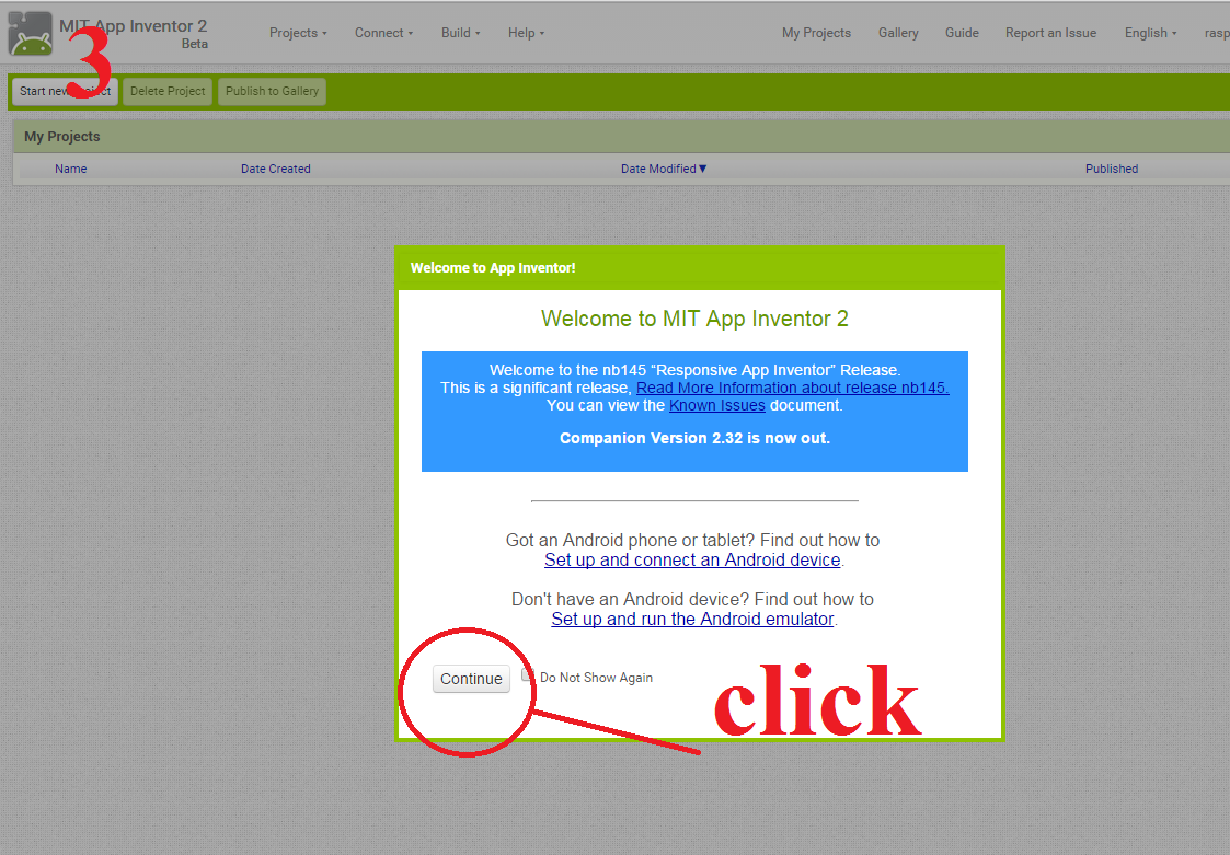 Arduino & Android Based Bluetooth Control Password Protected Door Lock ...