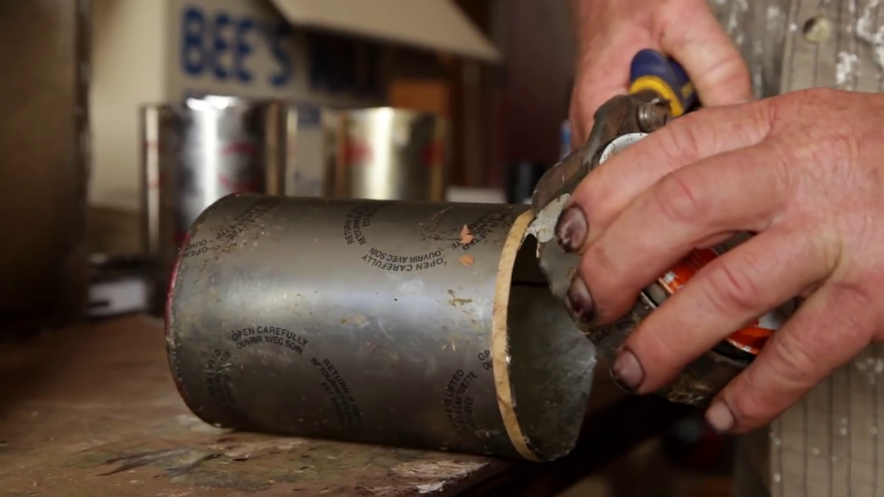 How to Build a Bee Vacuum : 9 Steps (with Pictures) - Instructables