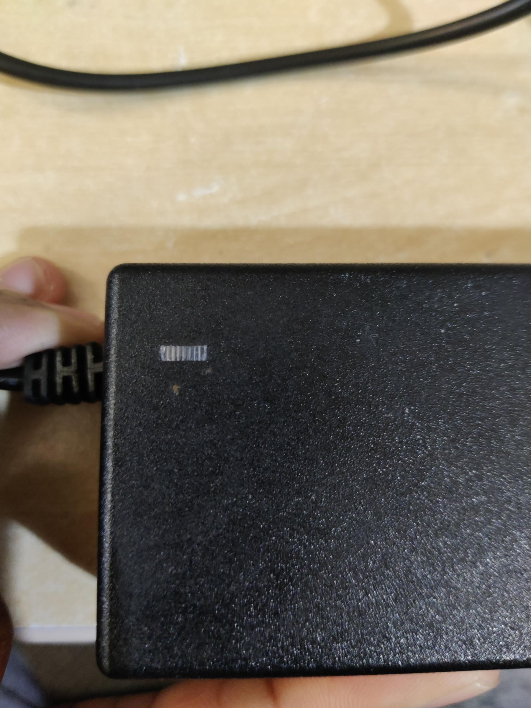 Repair and Upgrade a Logitech G25/G27 Wheel : 13 Steps (with Pictures ...