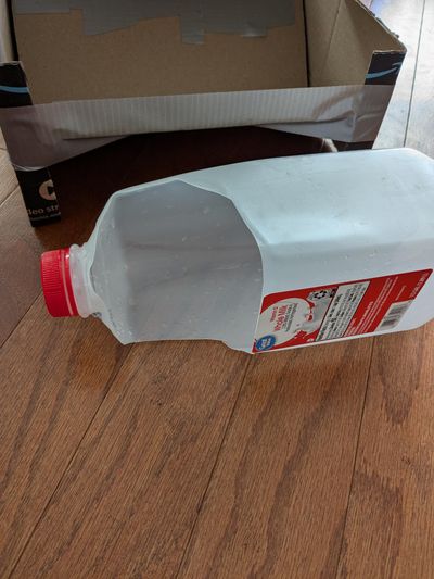 One-Box Vending Machiene : 8 Steps - Instructables