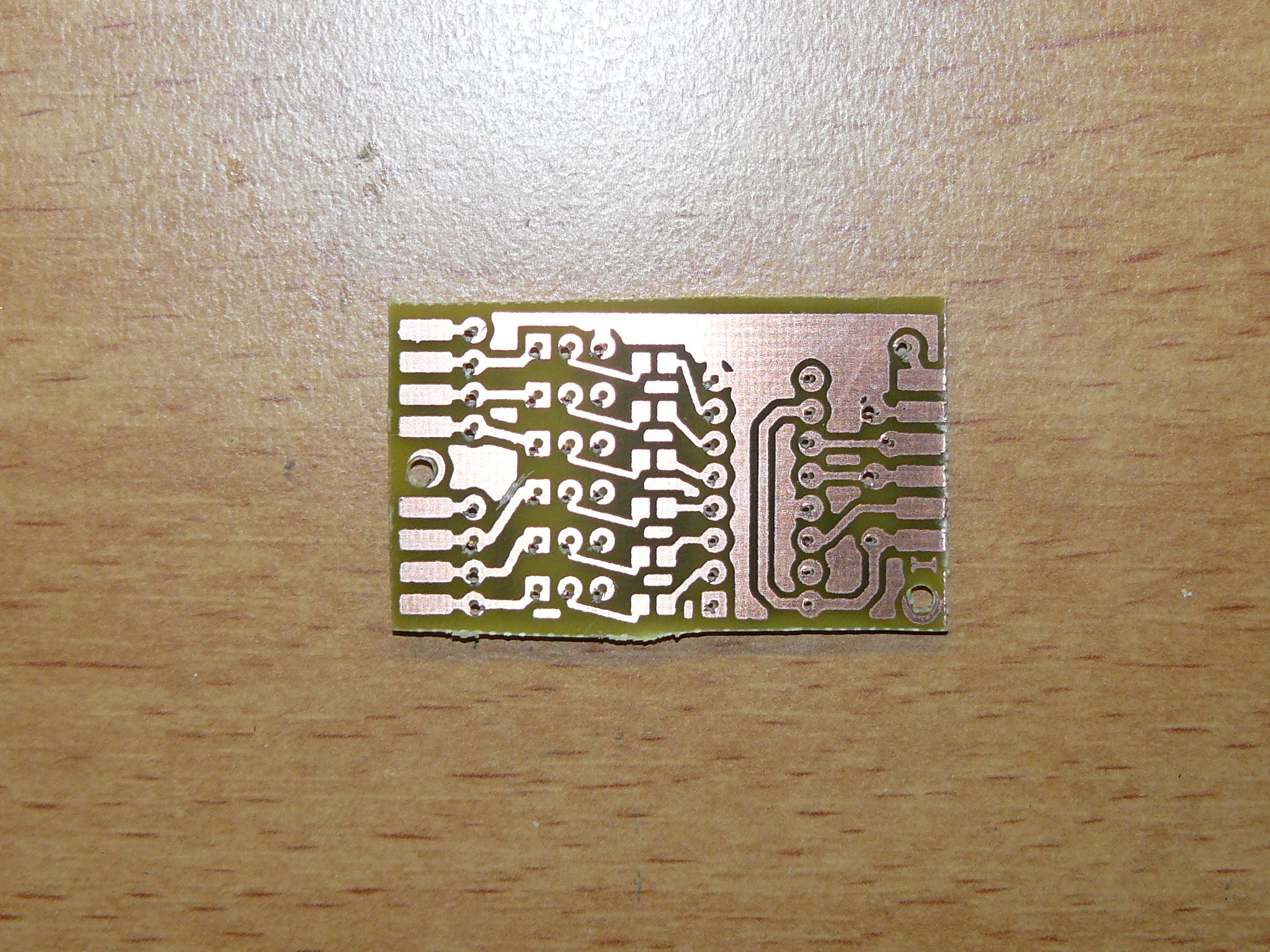 RGB Bicycle Rim Lights : 14 Steps (with Pictures) - Instructables