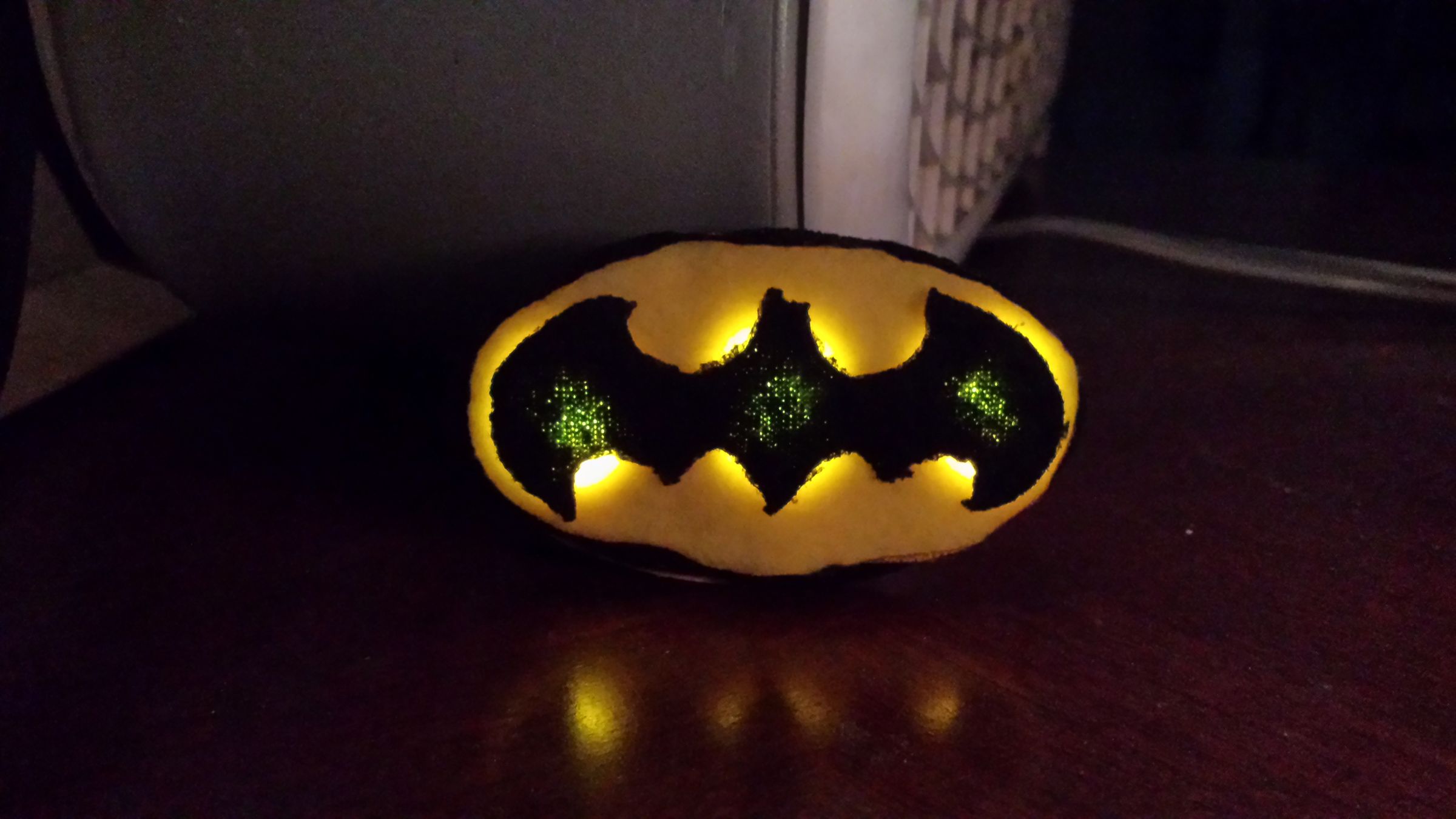 Superhero LED Wearables : 18 Steps (with Pictures) - Instructables