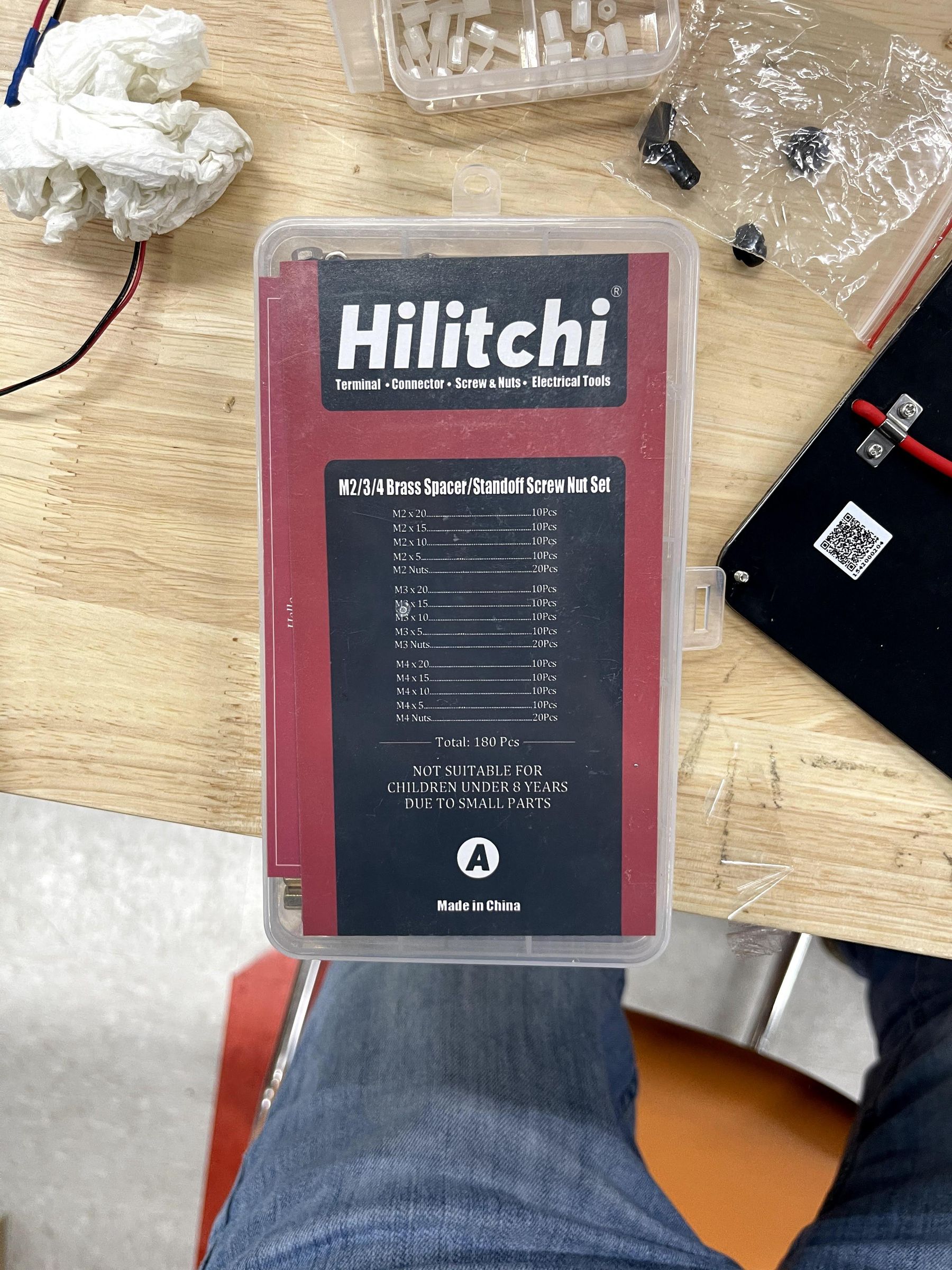 Mini Solar Car With Micro:bit : 13 Steps (with Pictures) - Instructables