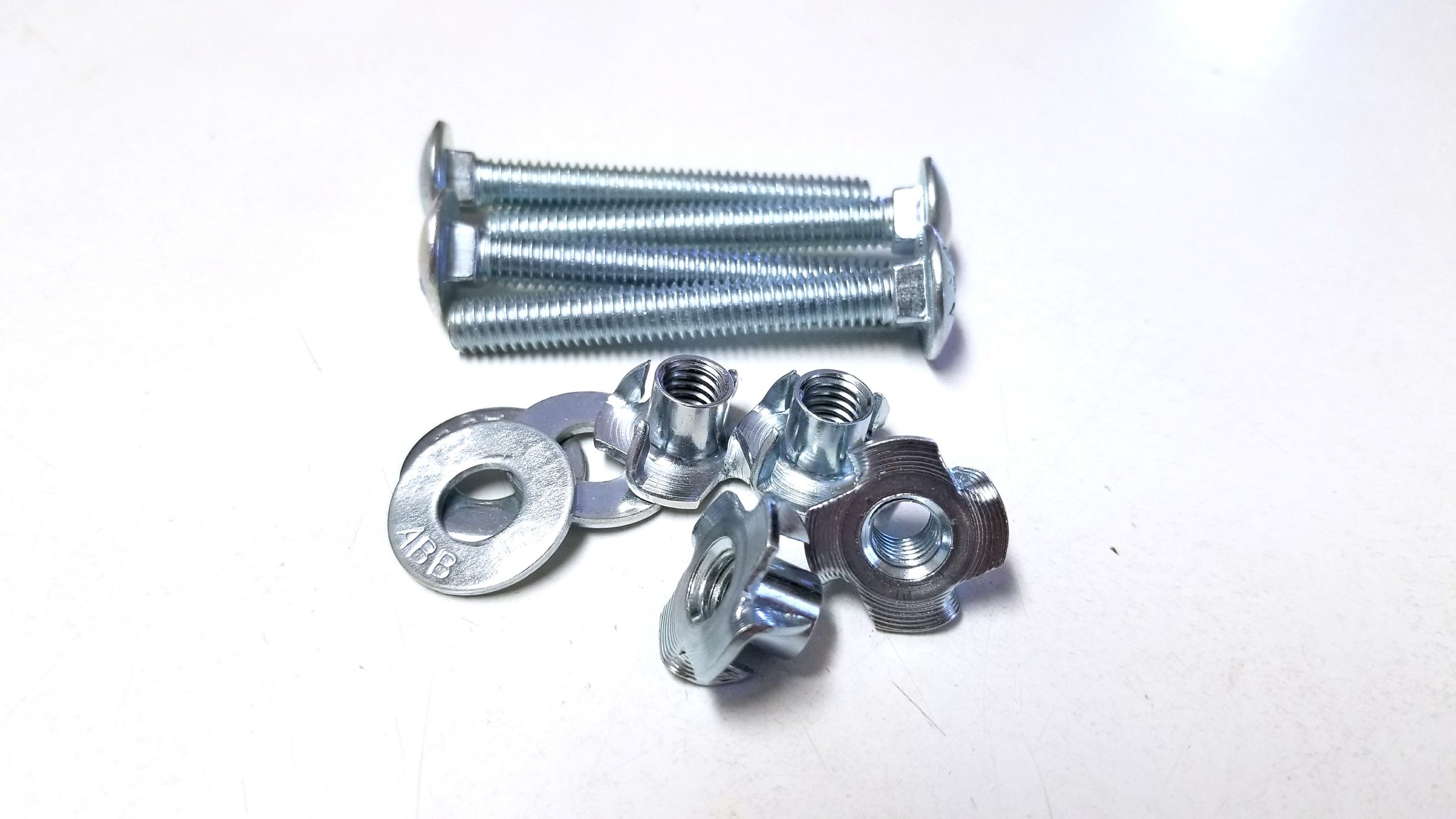 Simple Sled for Perfect Segmented Bowls : 29 Steps (with Pictures ...