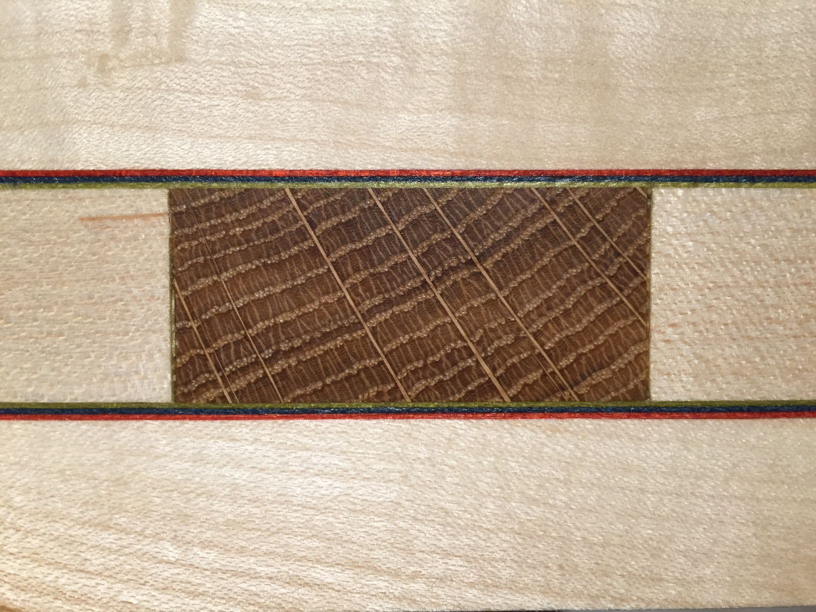 How to Make a Mallet : 8 Steps (with Pictures) - Instructables