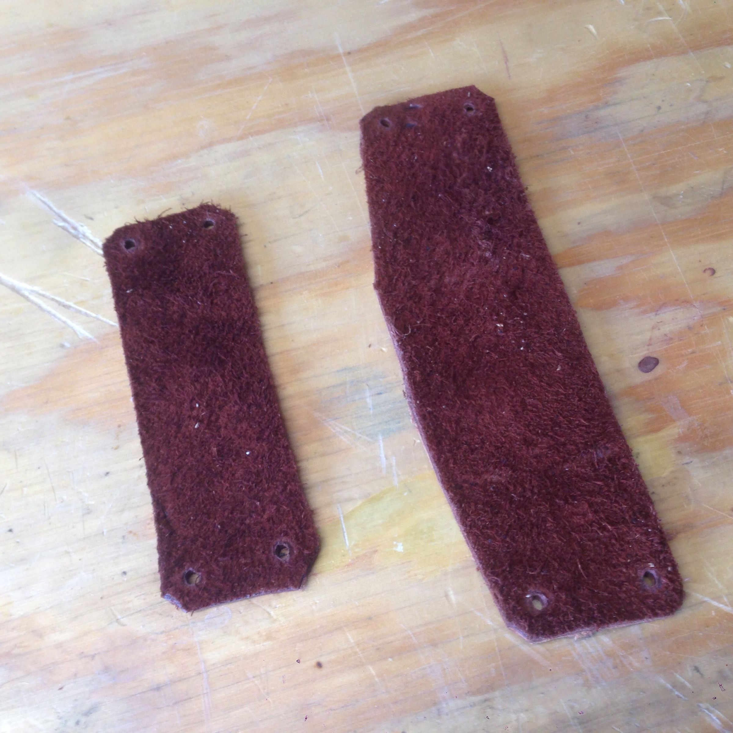 Rifle Sight Protector : 5 Steps (with Pictures) - Instructables