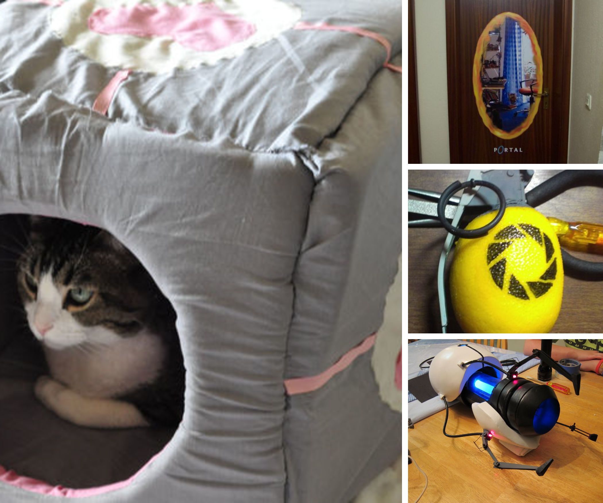 Things You Must Make! - Instructables