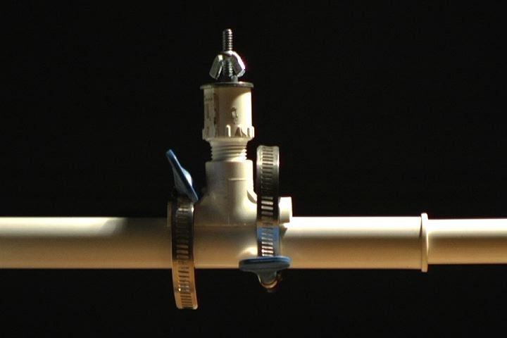 Make a Cam EZ Mount - Instructables