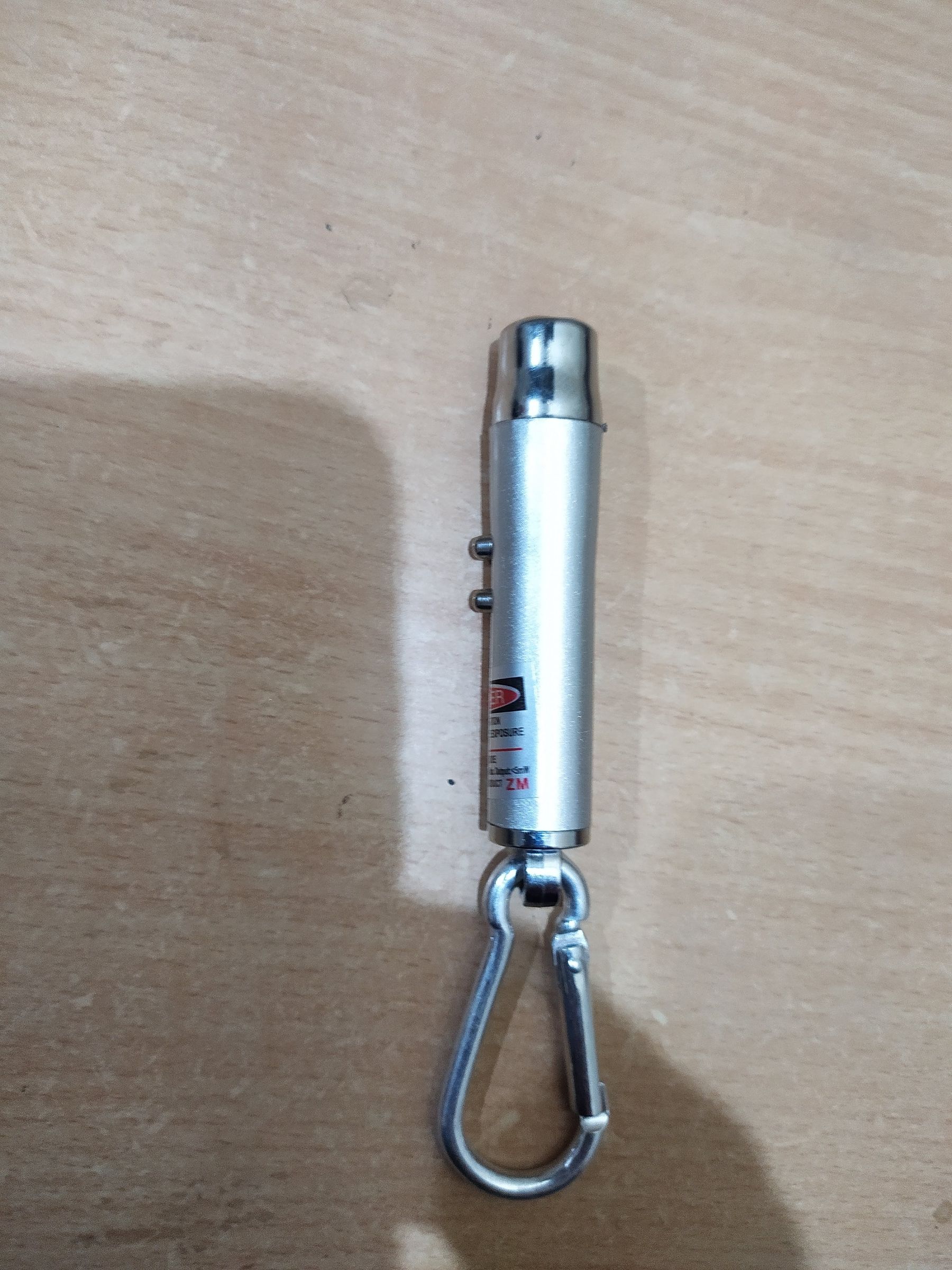 Laser Music Visualizer : 5 Steps - Instructables