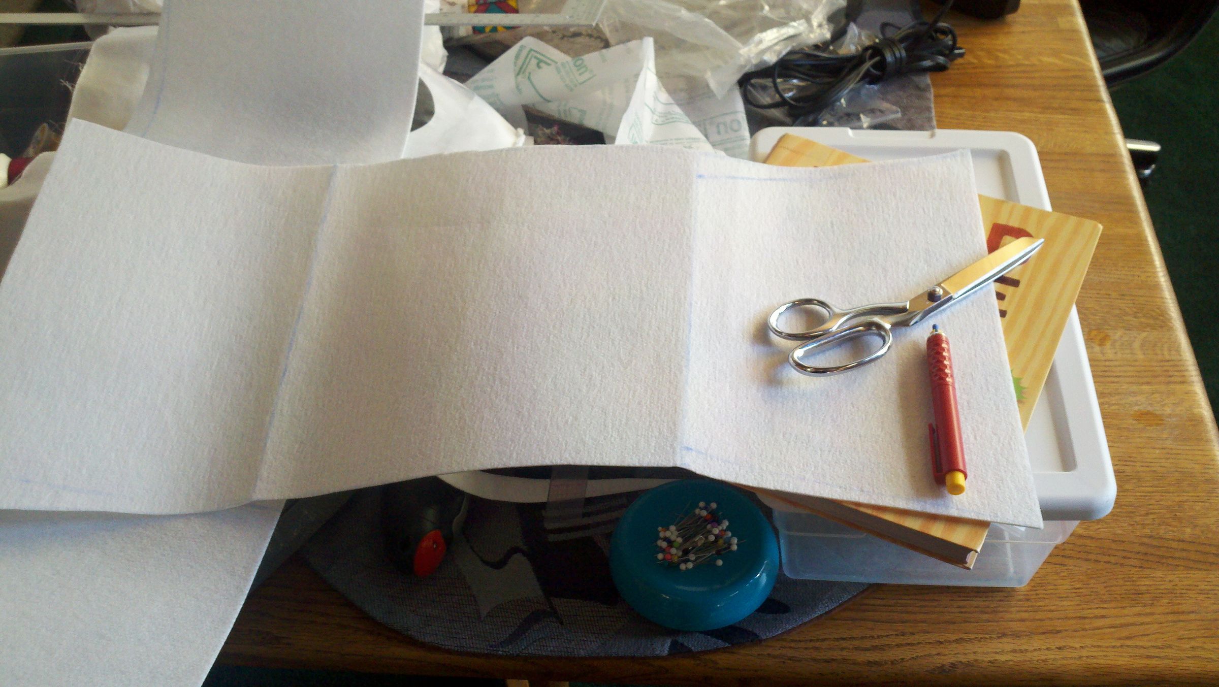 Silk Screened Decorative Box - Instructables