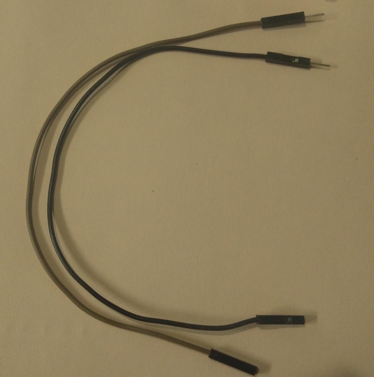 Google Assistant Based LED Control Using Raspberry Pi : 3 Steps - Instructables