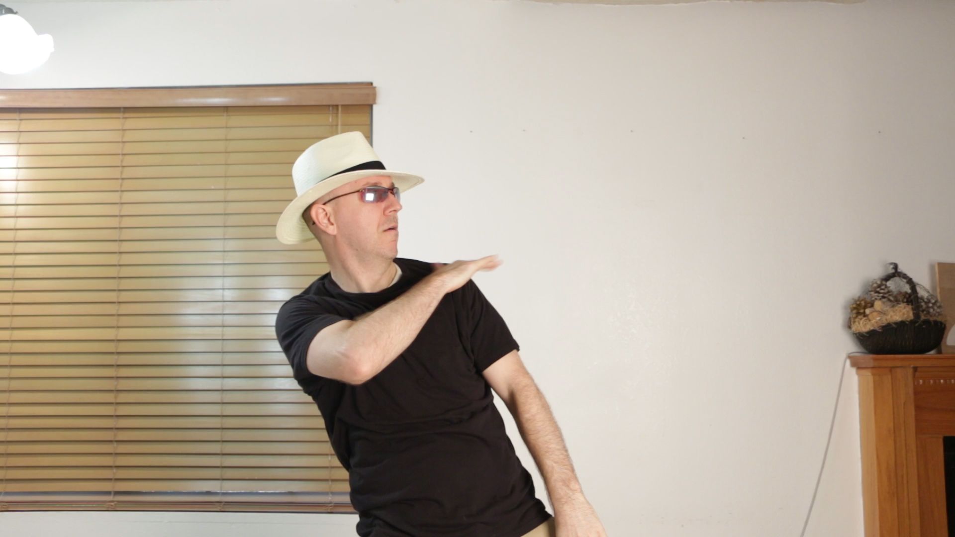 How to Dance Like a Boss : 13 Steps (with Pictures) - Instructables
