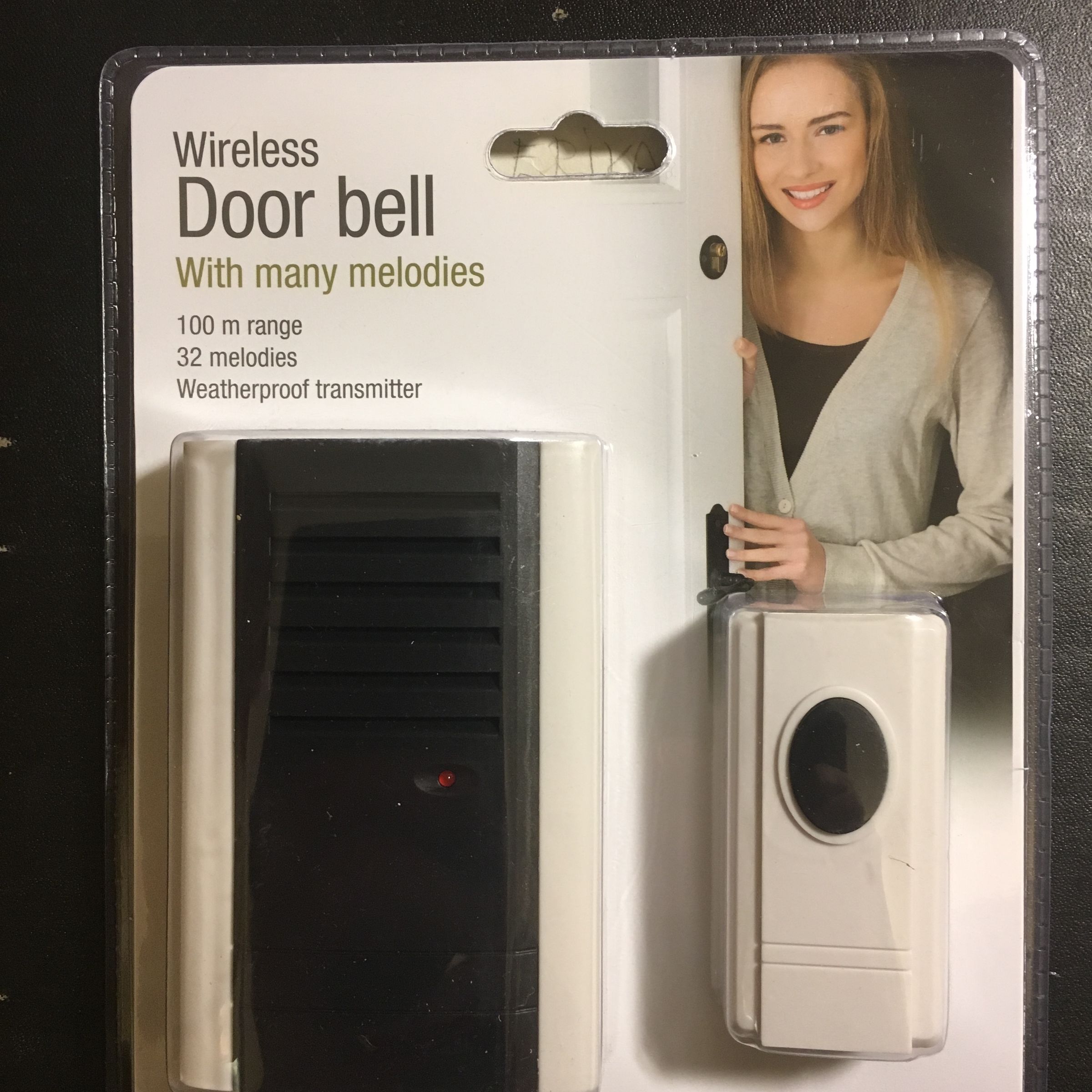Power Failure Alarm for Freezer : 6 Steps (with Pictures) - Instructables