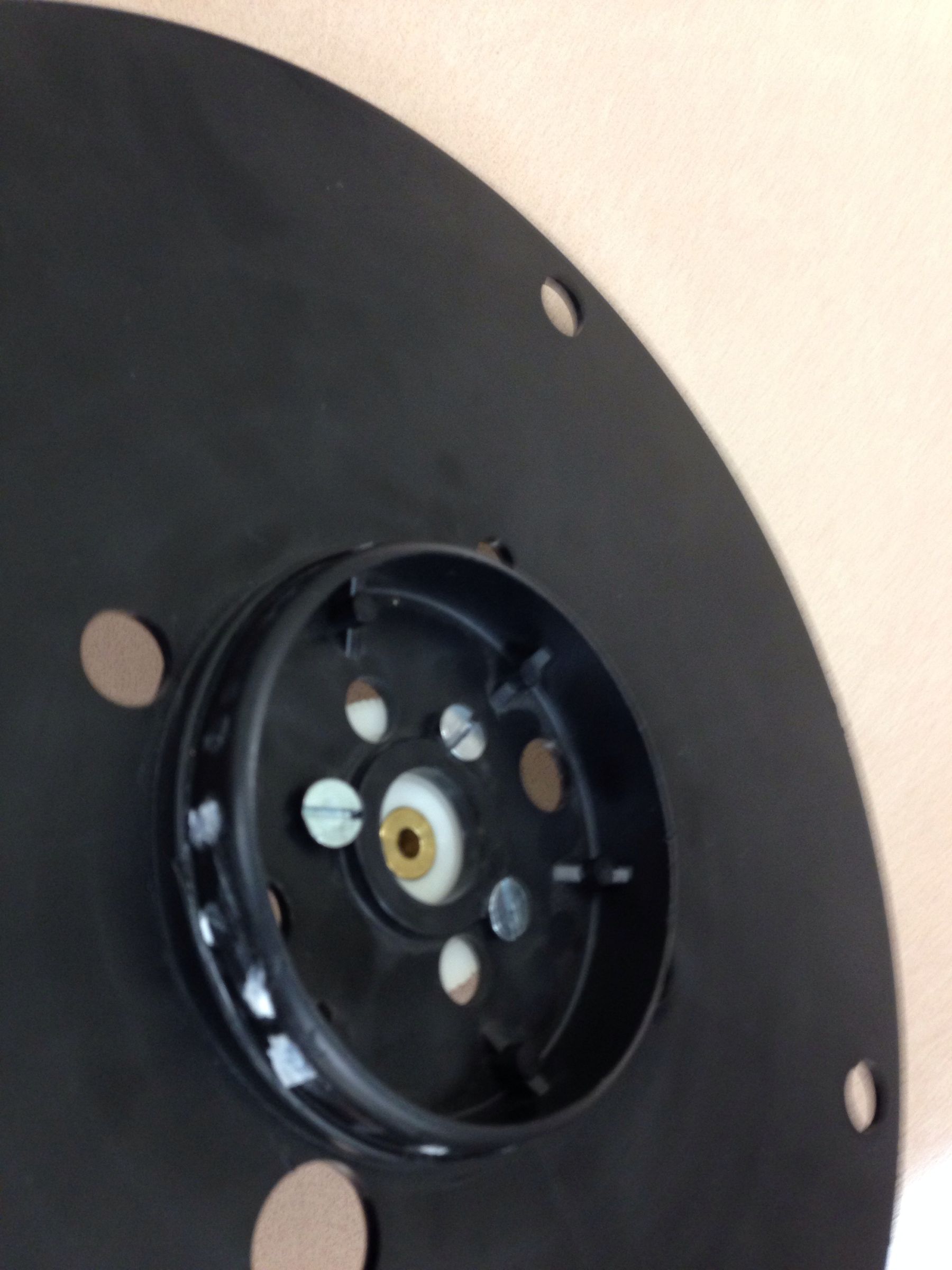 How to Build a Aluminum Mouse Trap Car With Gears : 6 Steps - Instructables