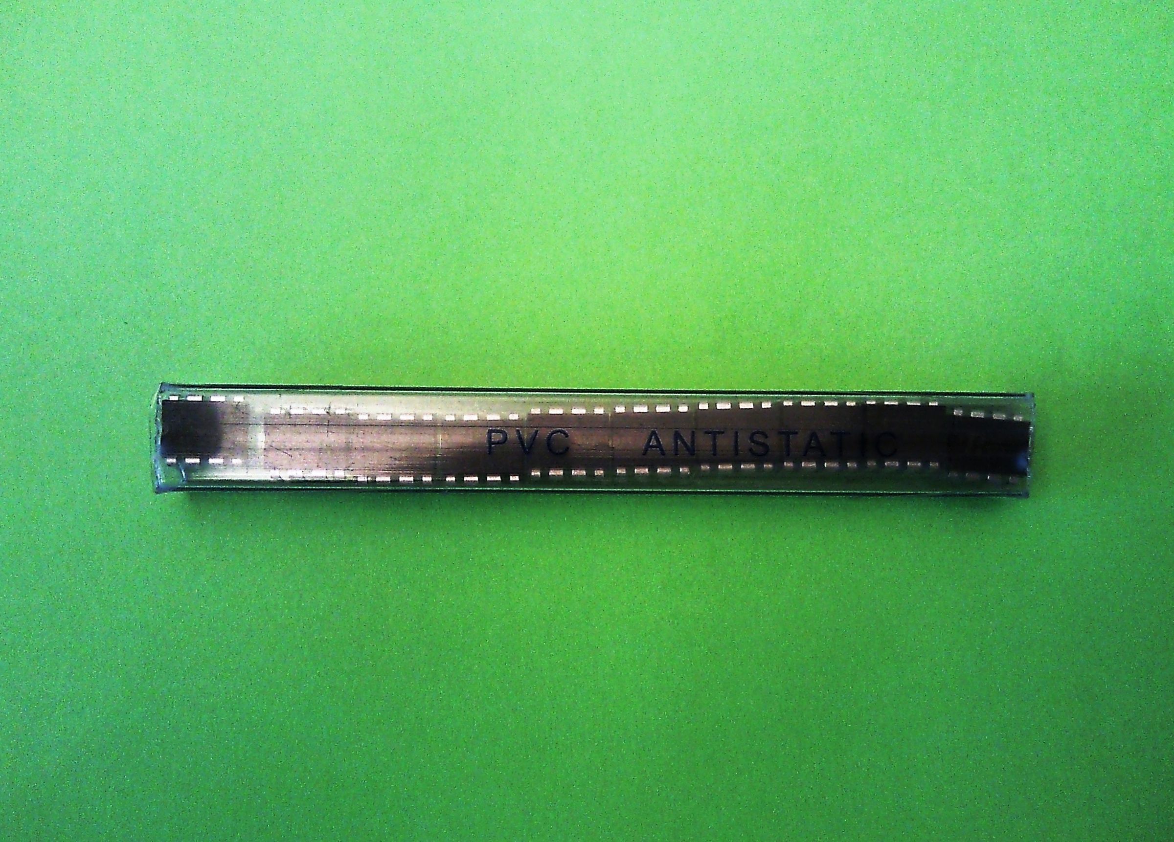 Repair of Exploded Digital Radio : 6 Steps - Instructables