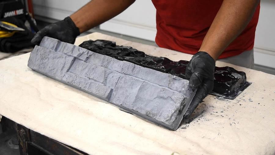 How to Make Stacked Stones at Home : 5 Steps (with Pictures ...