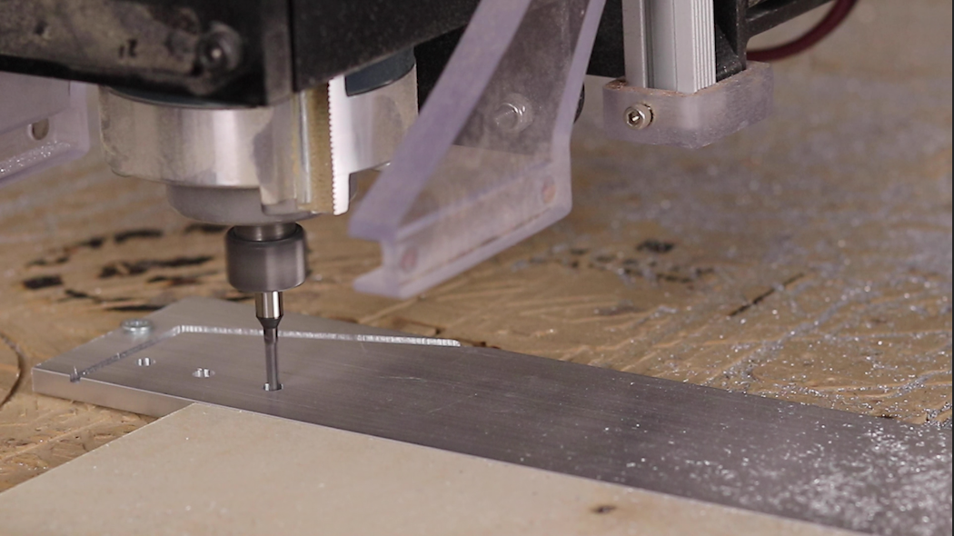 1800 MM X-Carve Upgrade : 14 Steps (with Pictures) - Instructables