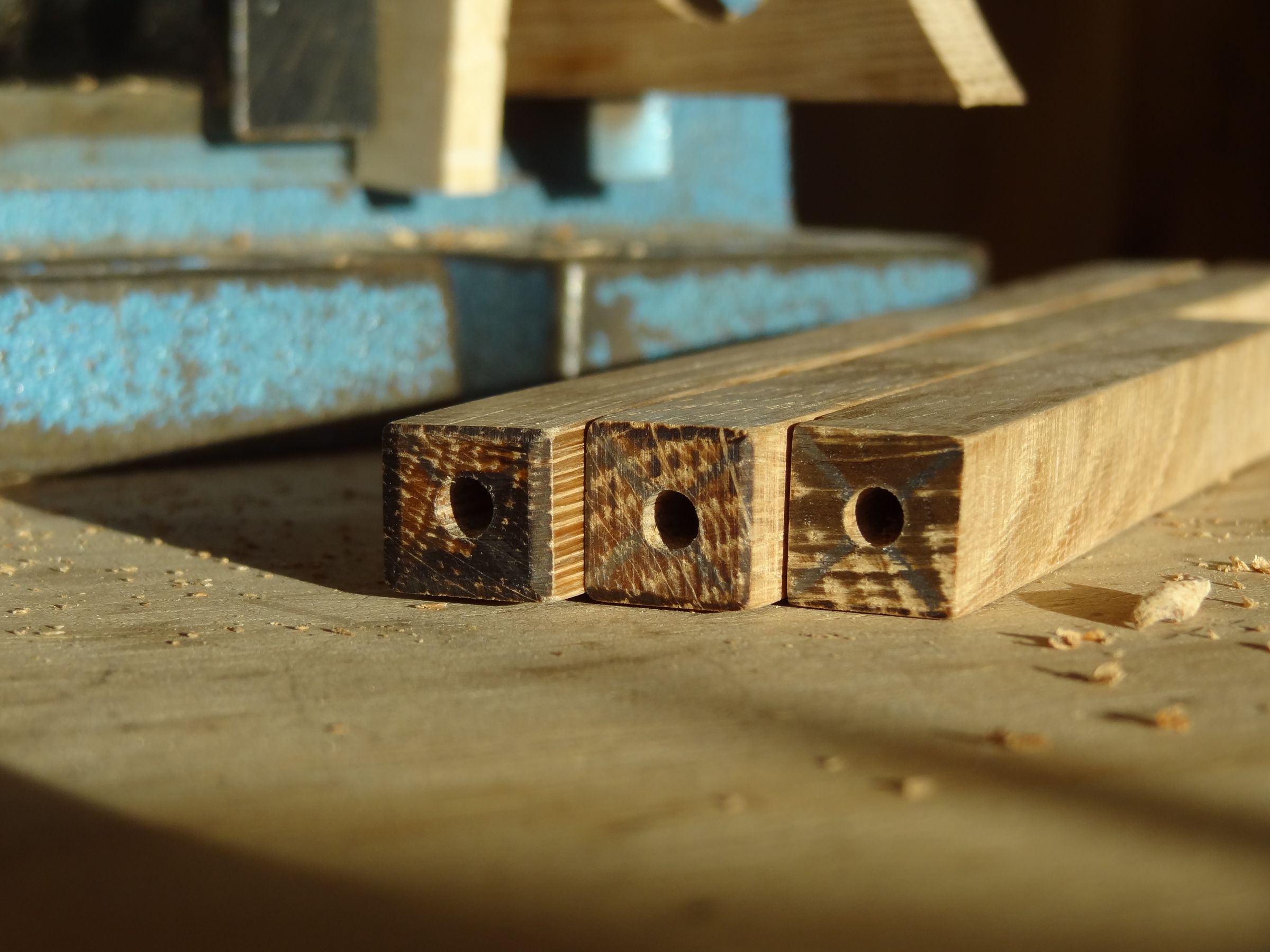 Jerry Can Cabinet : 9 Steps (with Pictures) - Instructables