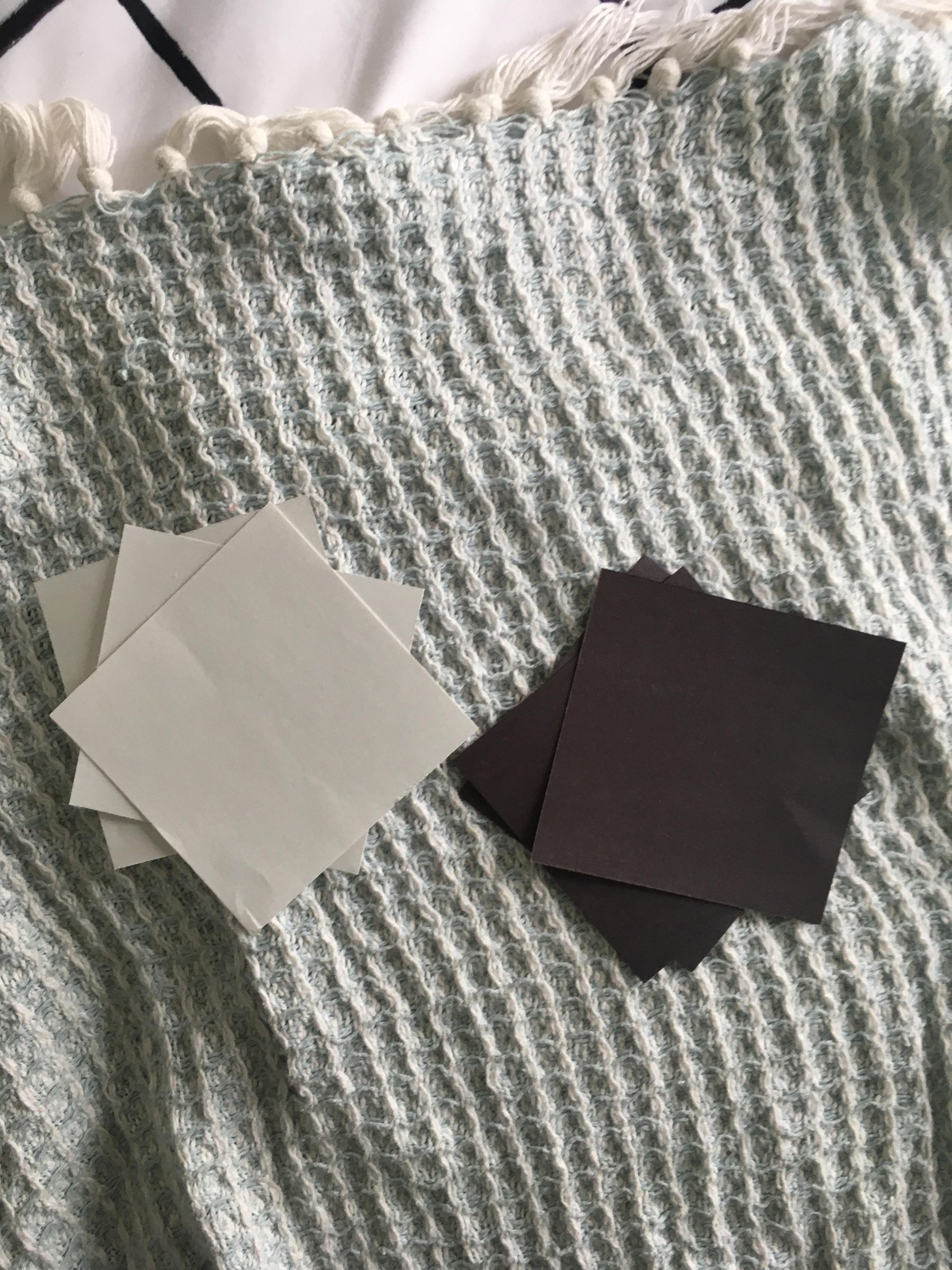 How to Make a Paper Crown : 11 Steps (with Pictures) - Instructables