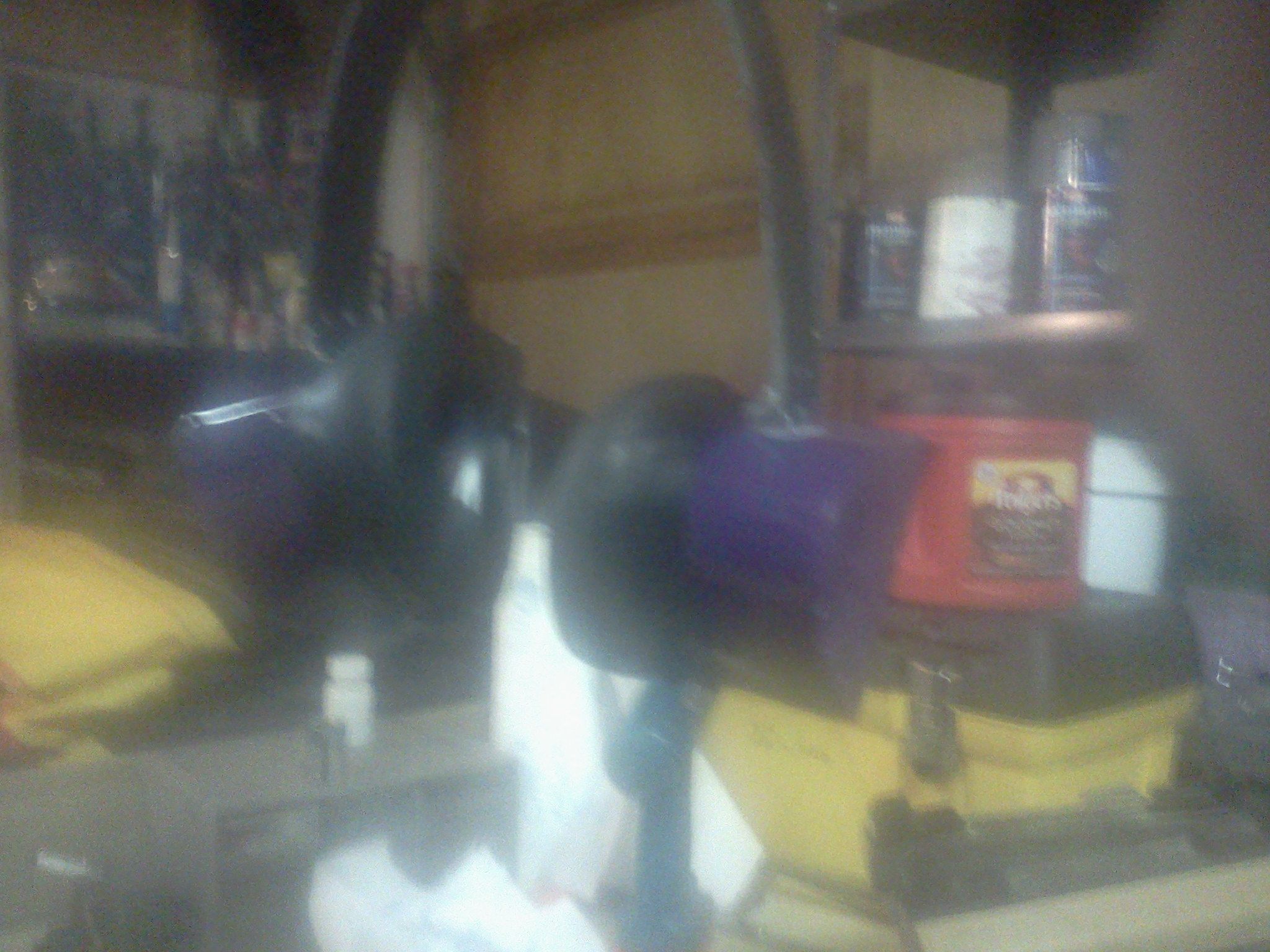 Make Your Own Custom Headphones : 8 Steps - Instructables