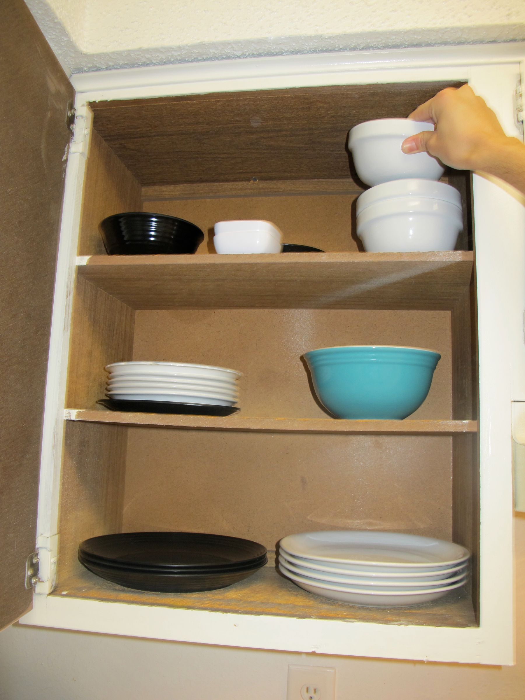How to Clean a Kitchen(basic Level) : 12 Steps - Instructables