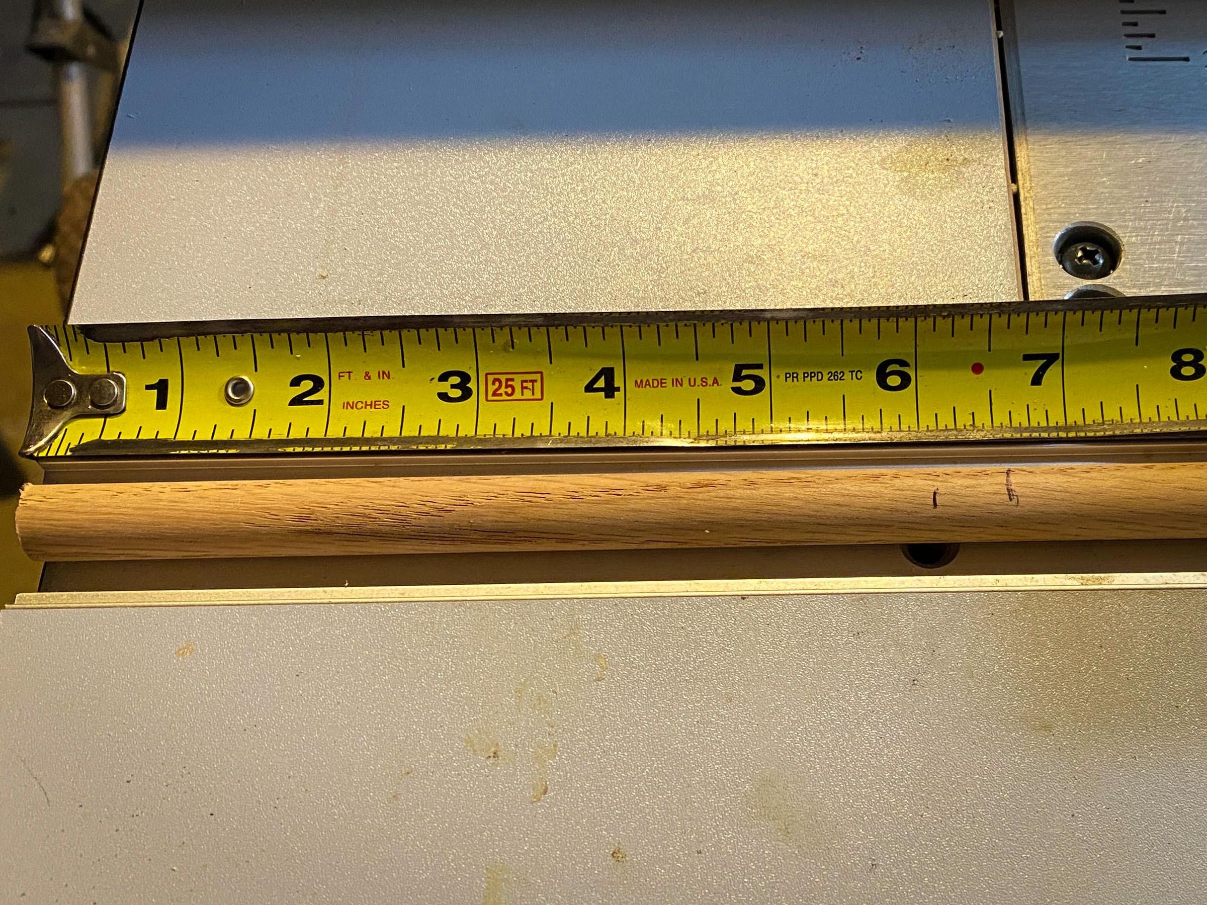 Ring on a Stick Puzzle : 18 Steps (with Pictures) - Instructables