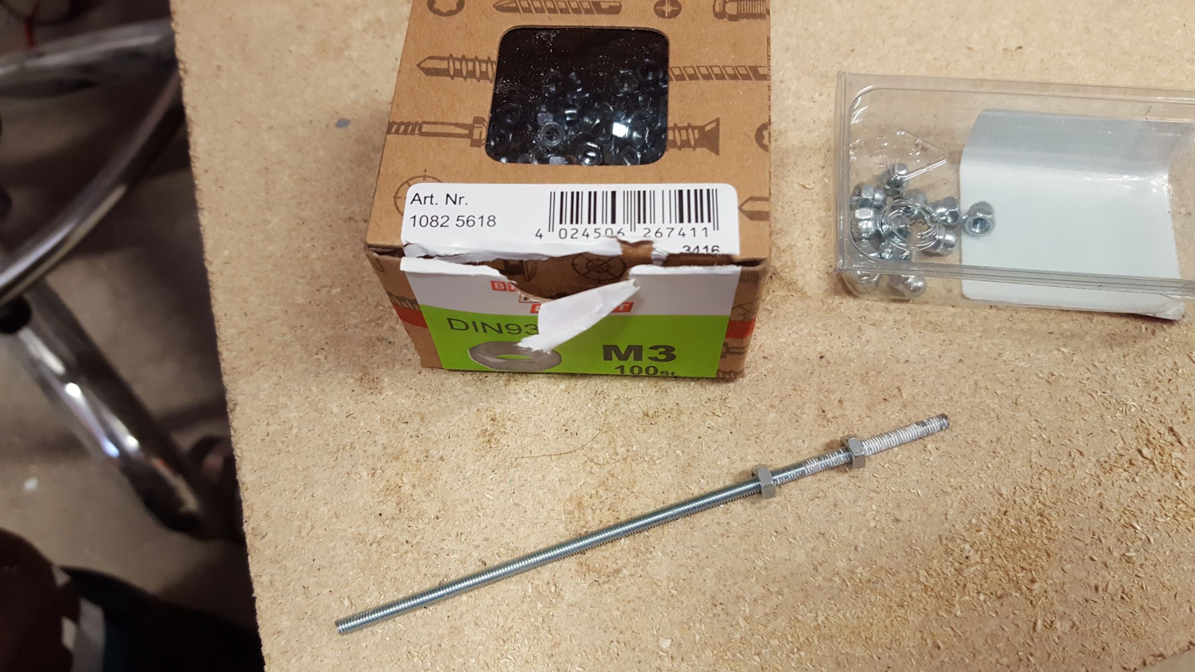 Zacks Toy Crane (with Plans) : 11 Steps (with Pictures) - Instructables