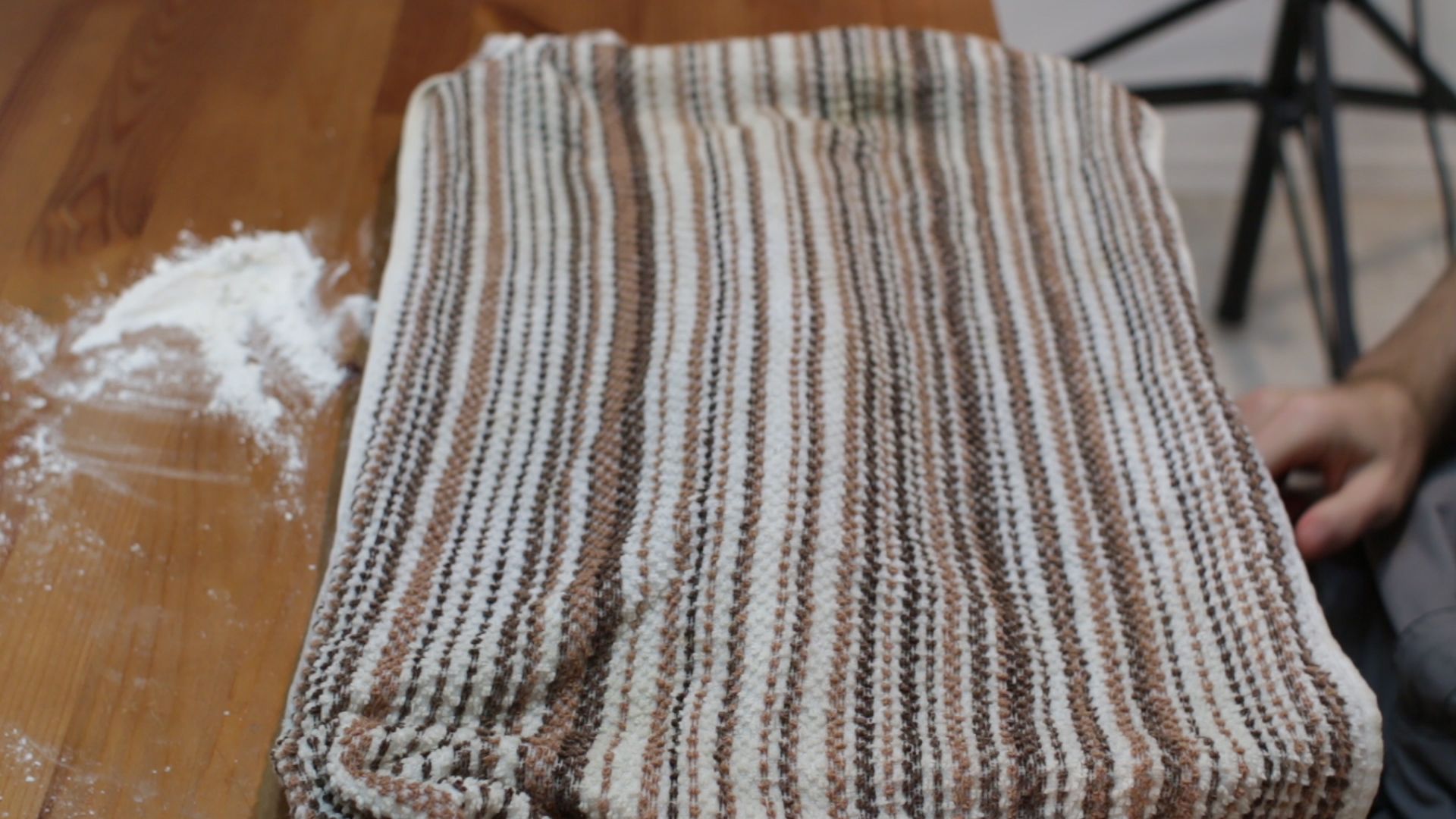 Easy Basic Italian Bread : 8 Steps (with Pictures) - Instructables