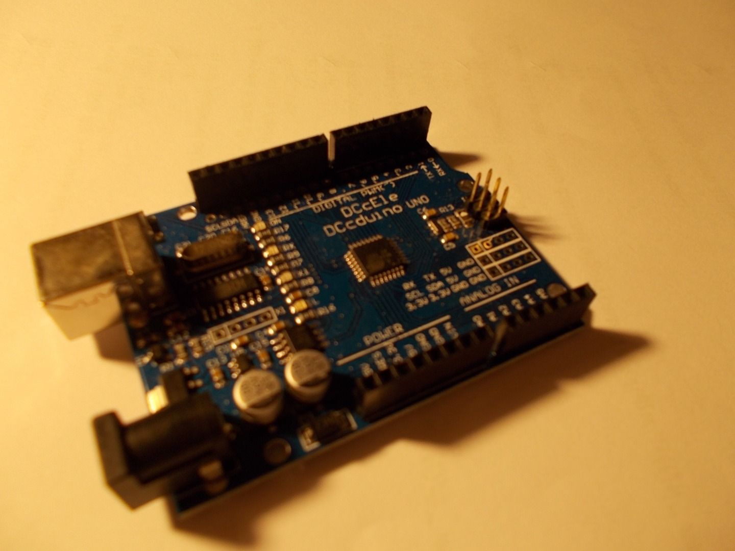 PC Security System : 4 Steps (with Pictures) - Instructables