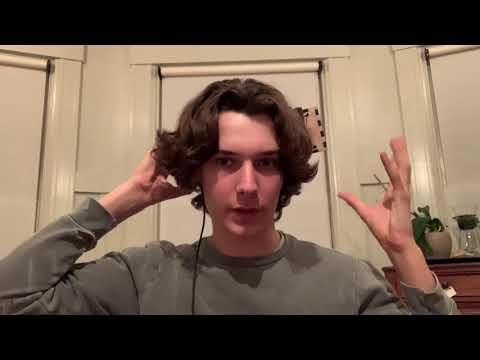 Arduino Leonardo Game Controller for Quadriplegics : 6 Steps ...