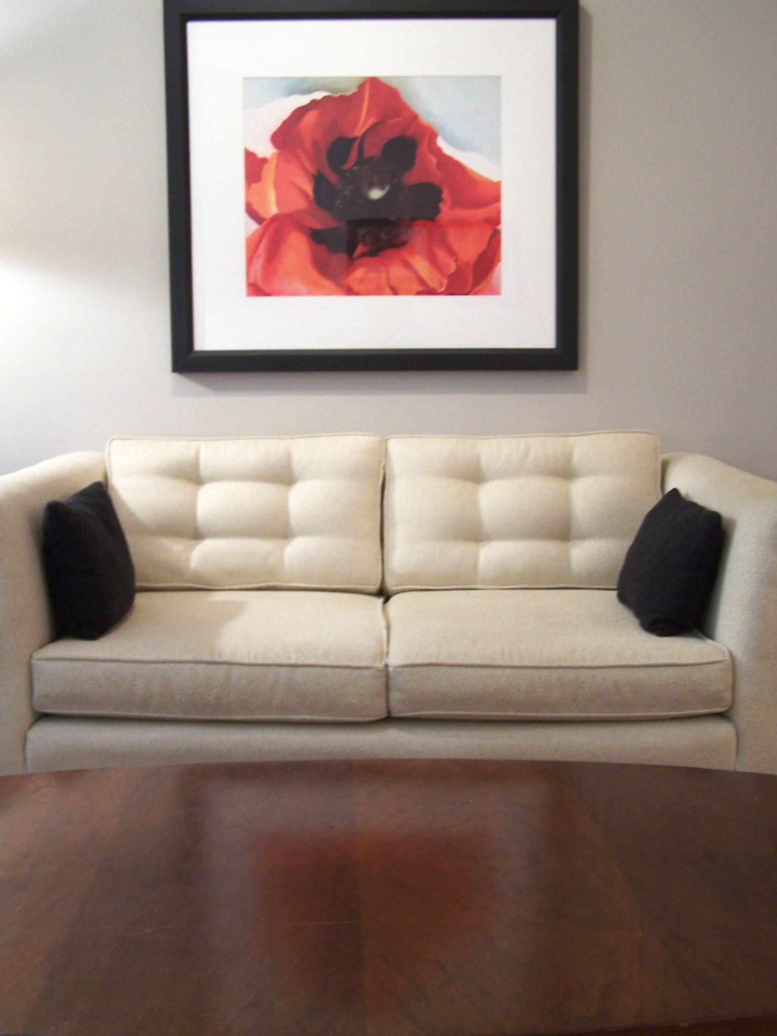 DIY: Mock Tufting : 7 Steps (with Pictures) - Instructables