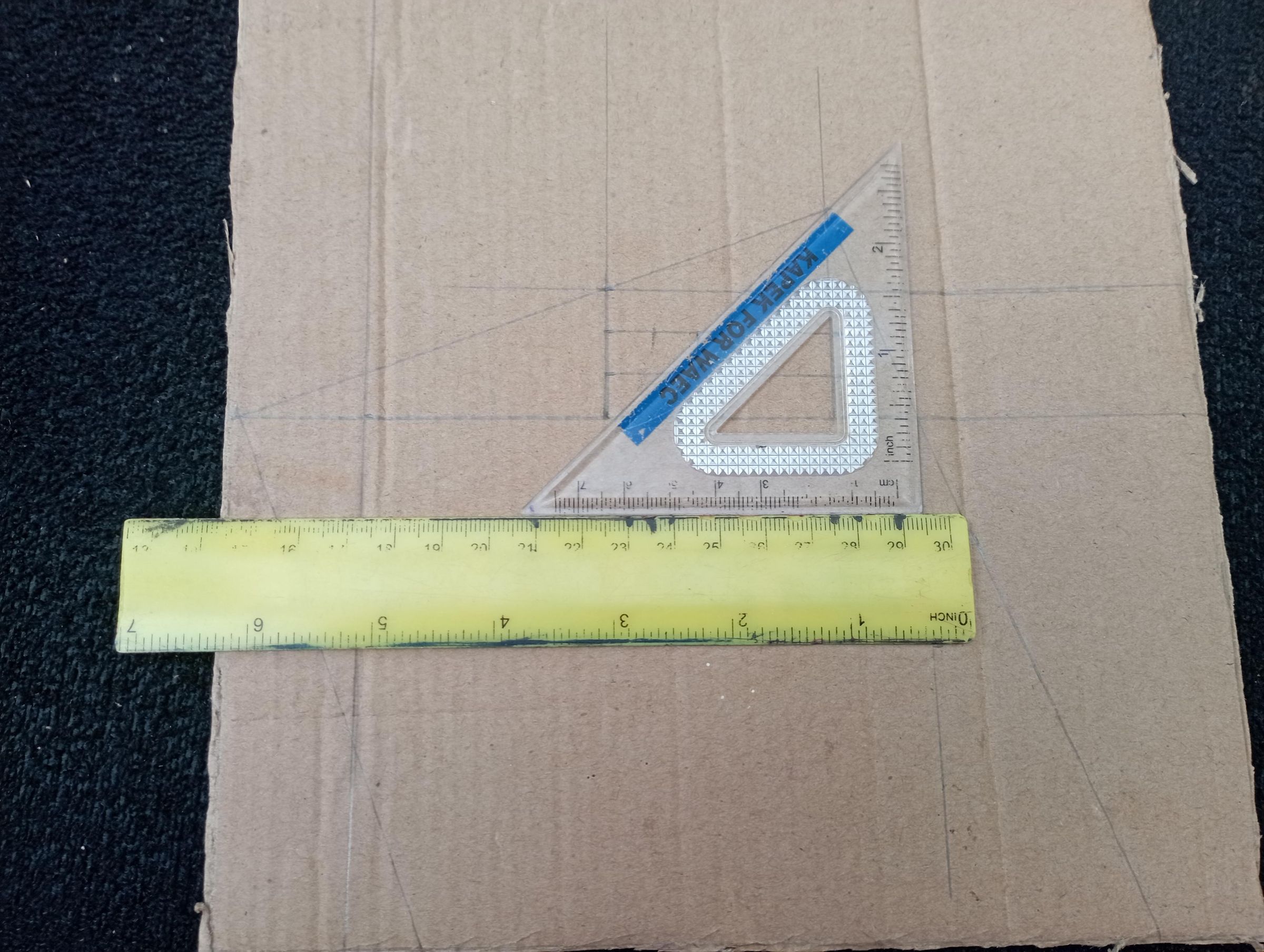 Mathic: You Really Think You Know Math? : 8 Steps - Instructables