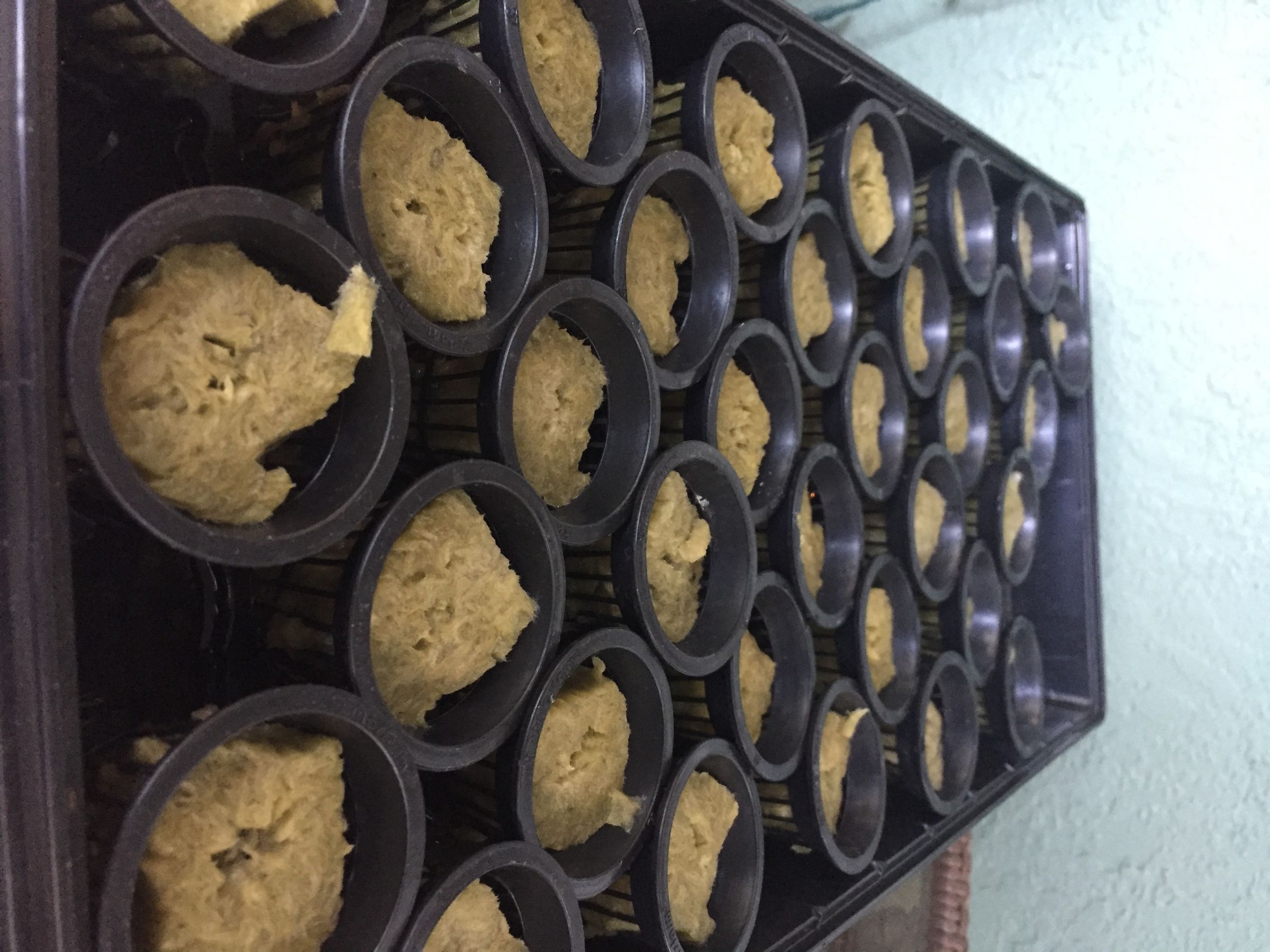 3D Printed Modular Hydroponic Garden : 7 Steps (with Pictures ...