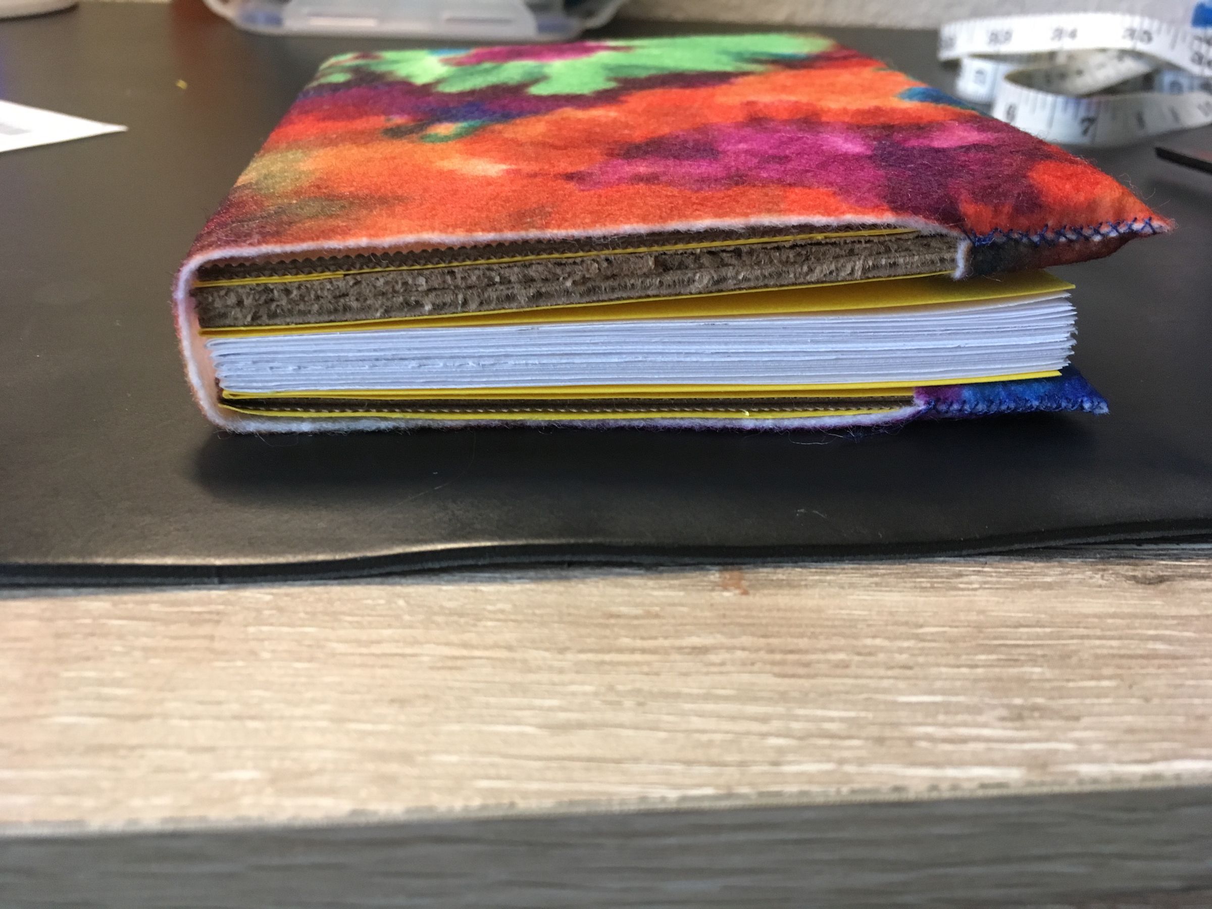 Hidden Compartment Book : 6 Steps - Instructables
