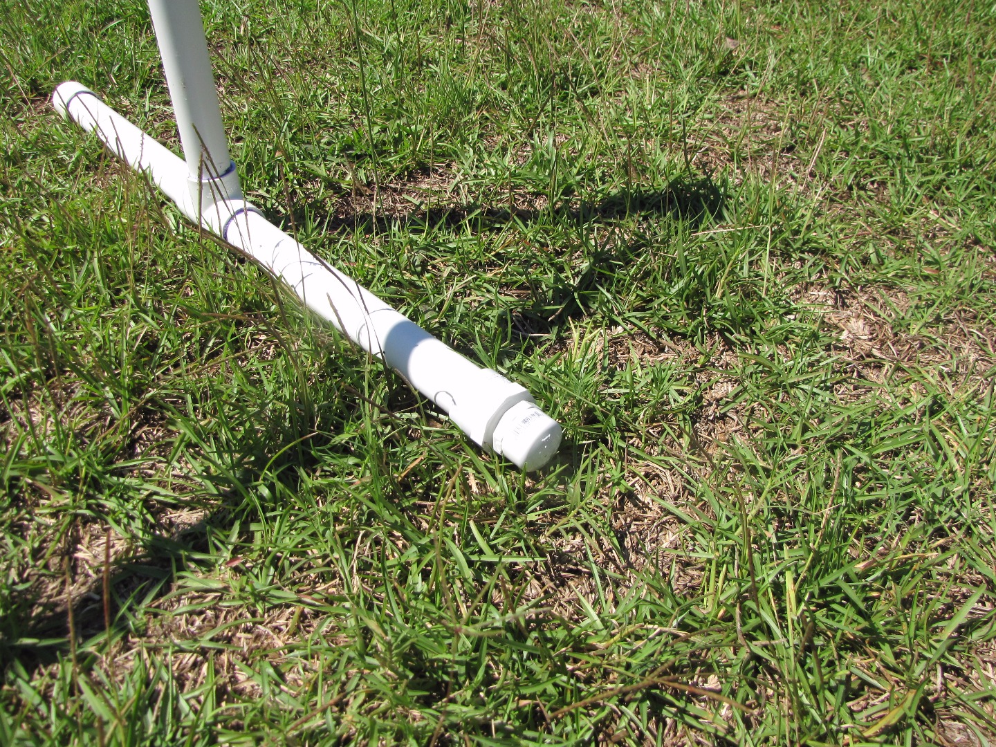 Fast and Easy, PVC Garden Watering System (for Under $70) : 7 Steps ...