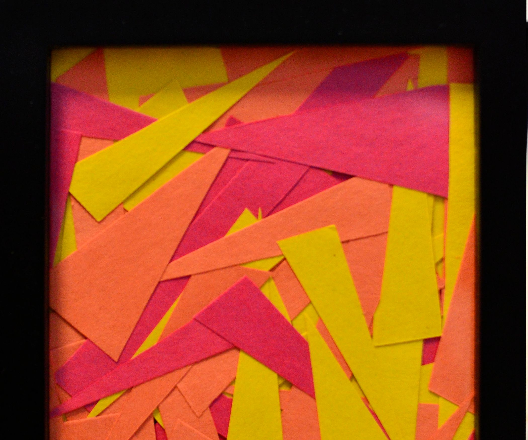 Paper Craft - Instructables