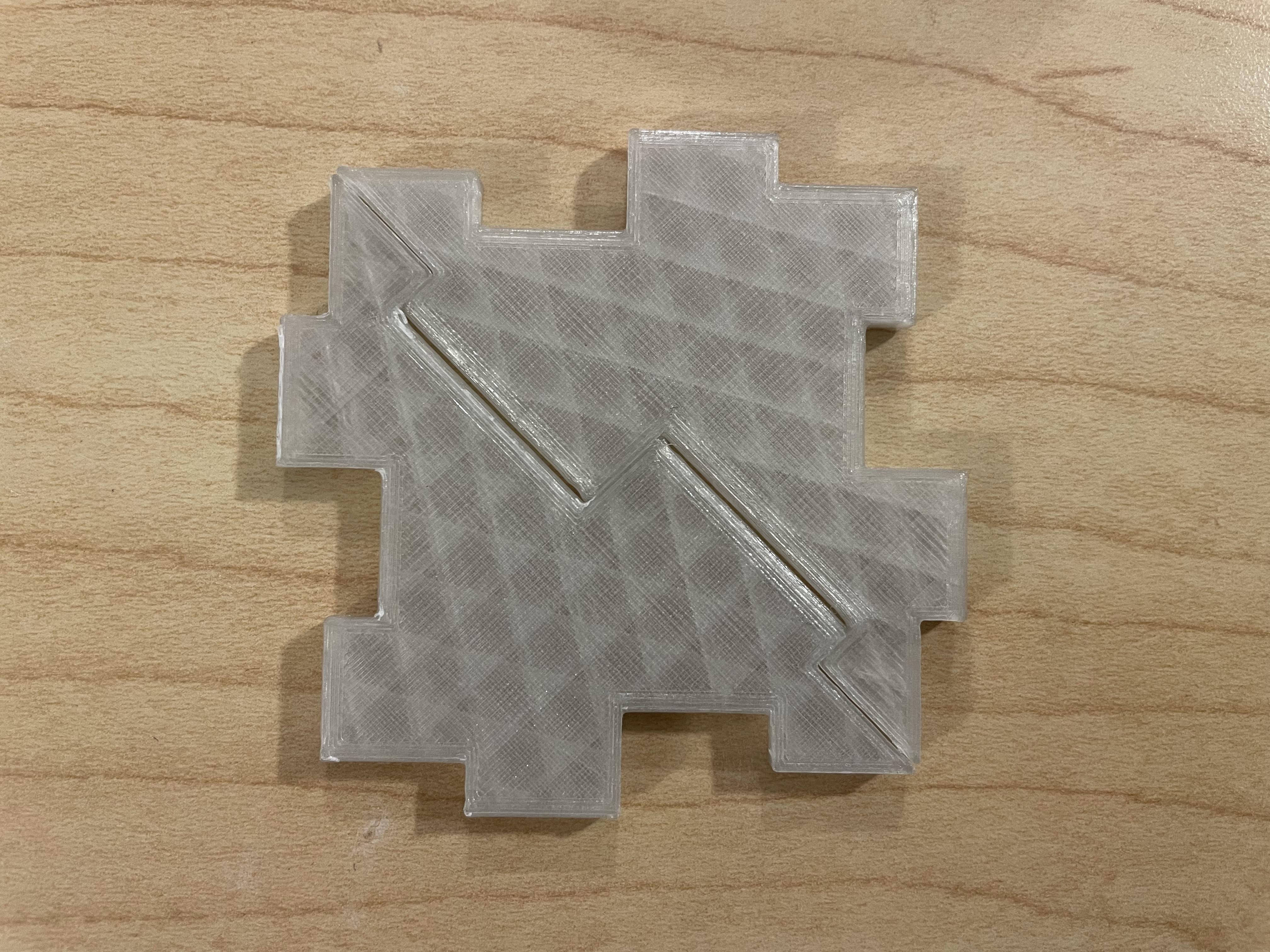 Press-Fit Triangle Geometries : 9 Steps - Instructables