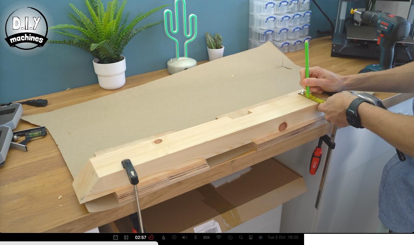 Build a DIGITAL MAGIC MIRROR : 28 Steps (with Pictures) - Instructables