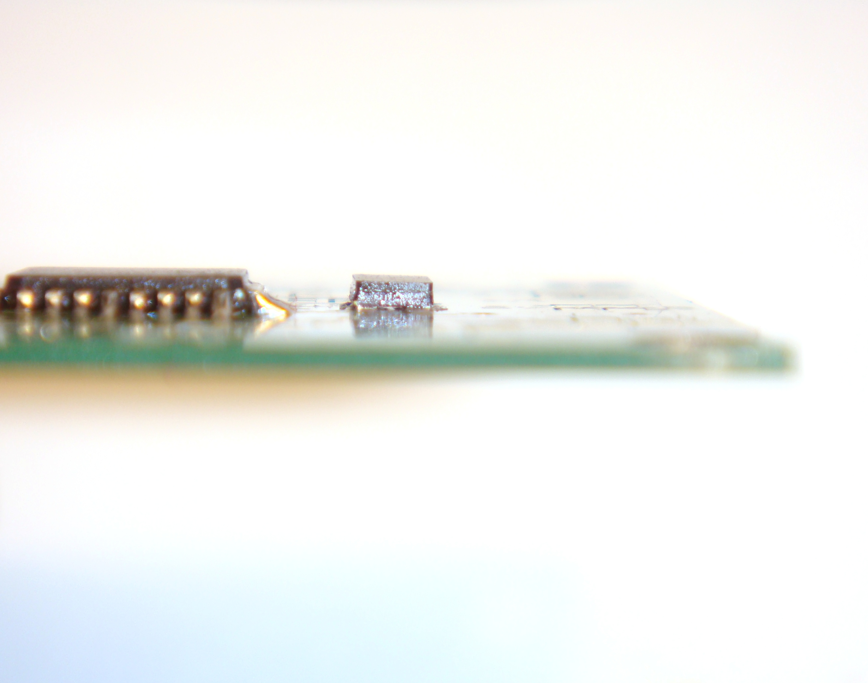 Arduino LED Watch : 13 Steps (with Pictures) - Instructables