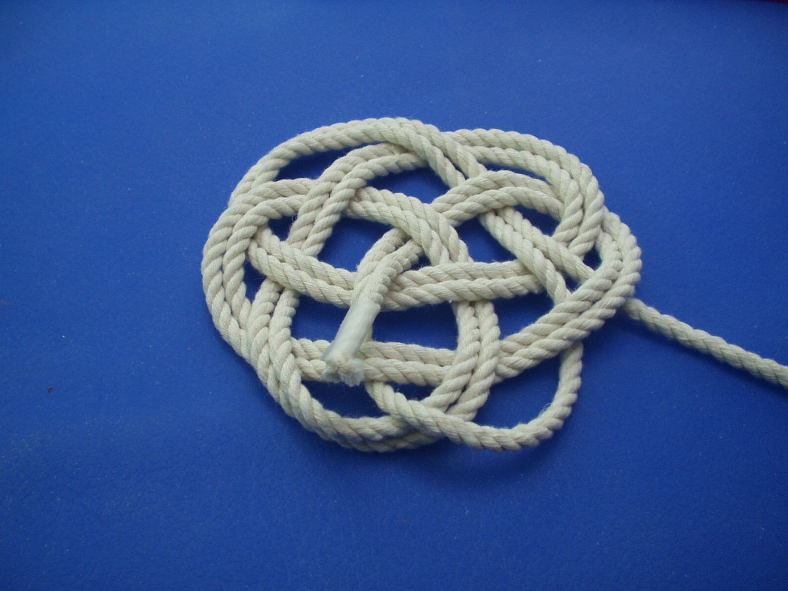 Thump Mat : 11 Steps - Instructables