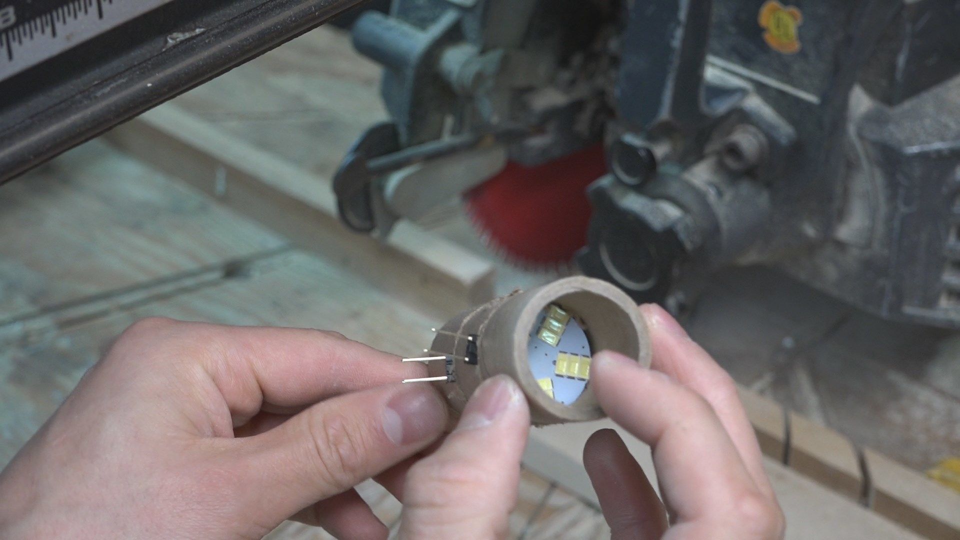 Floating World Backlit Moss Map With Arduino Fiber Optic LED Cities ...