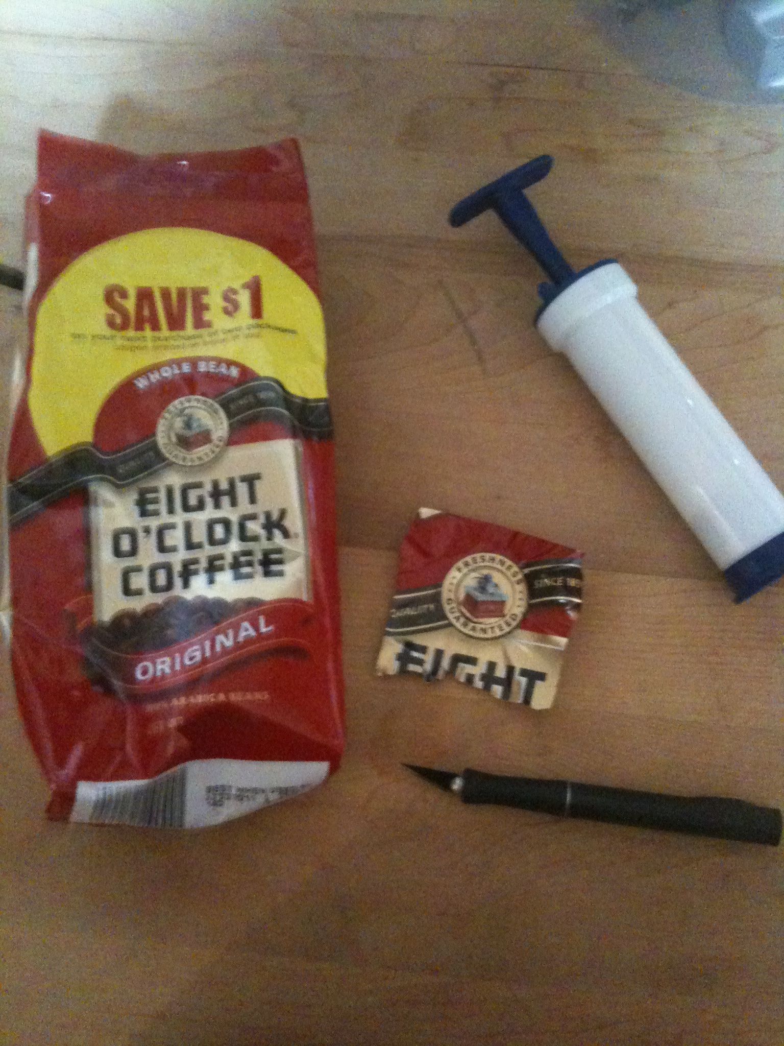 Easy to Obtain 1-way Valves - Instructables