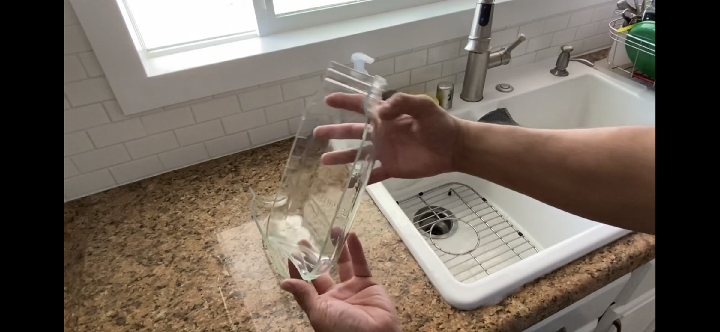 Mason Jar Vortex Burner : 7 Steps (with Pictures) - Instructables