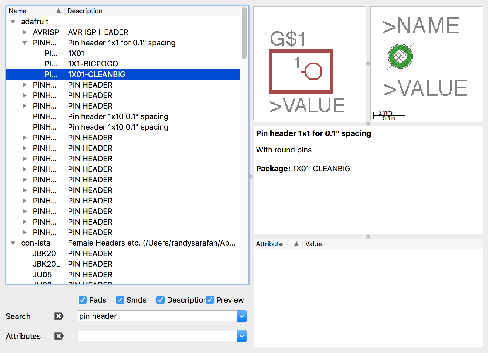 Preparing a Schematic : 7 Steps - Instructables
