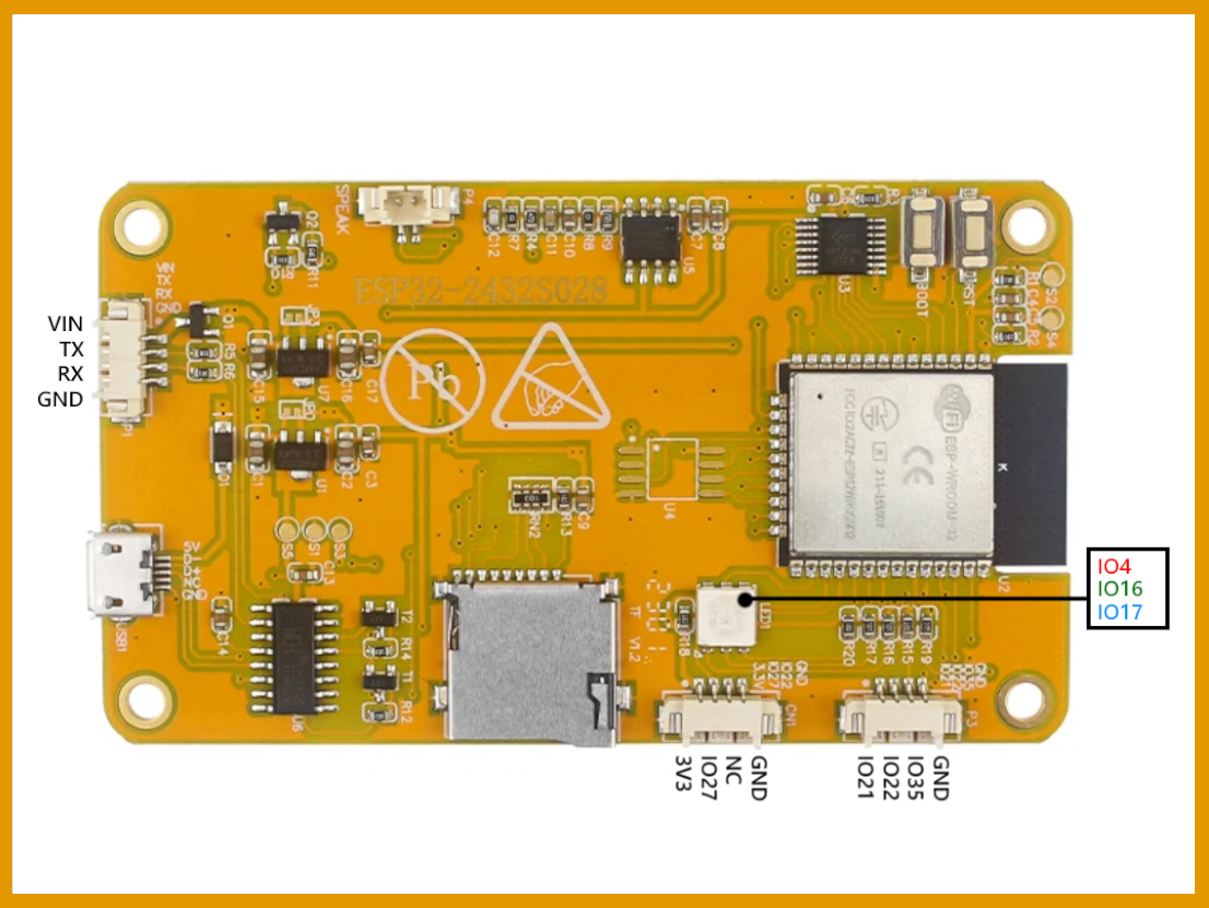 HackerBox 0099: Neunundneunzig : 7 Steps - Instructables