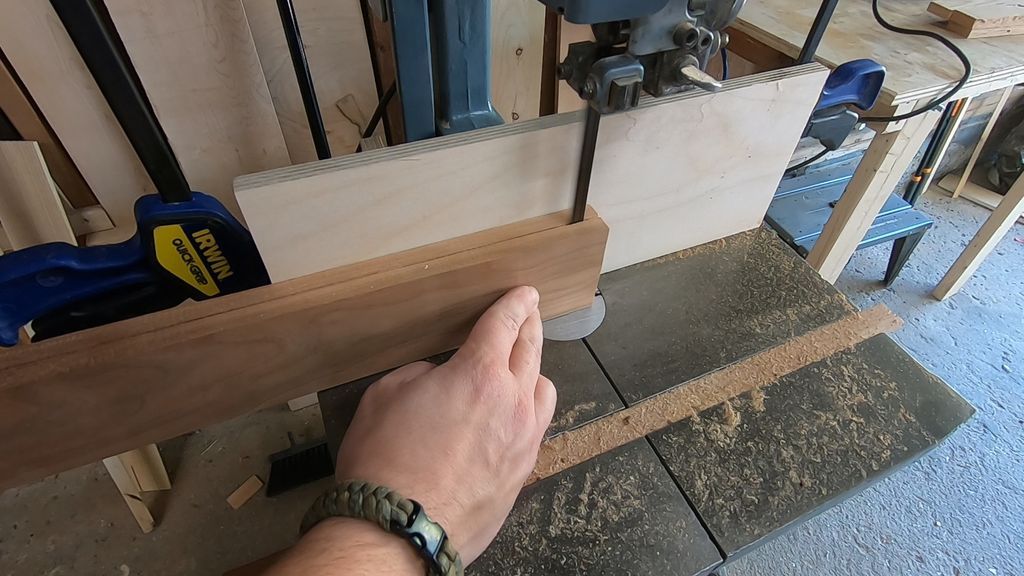 Custom Tape Dispenser: 18 Steps (with Pictures)