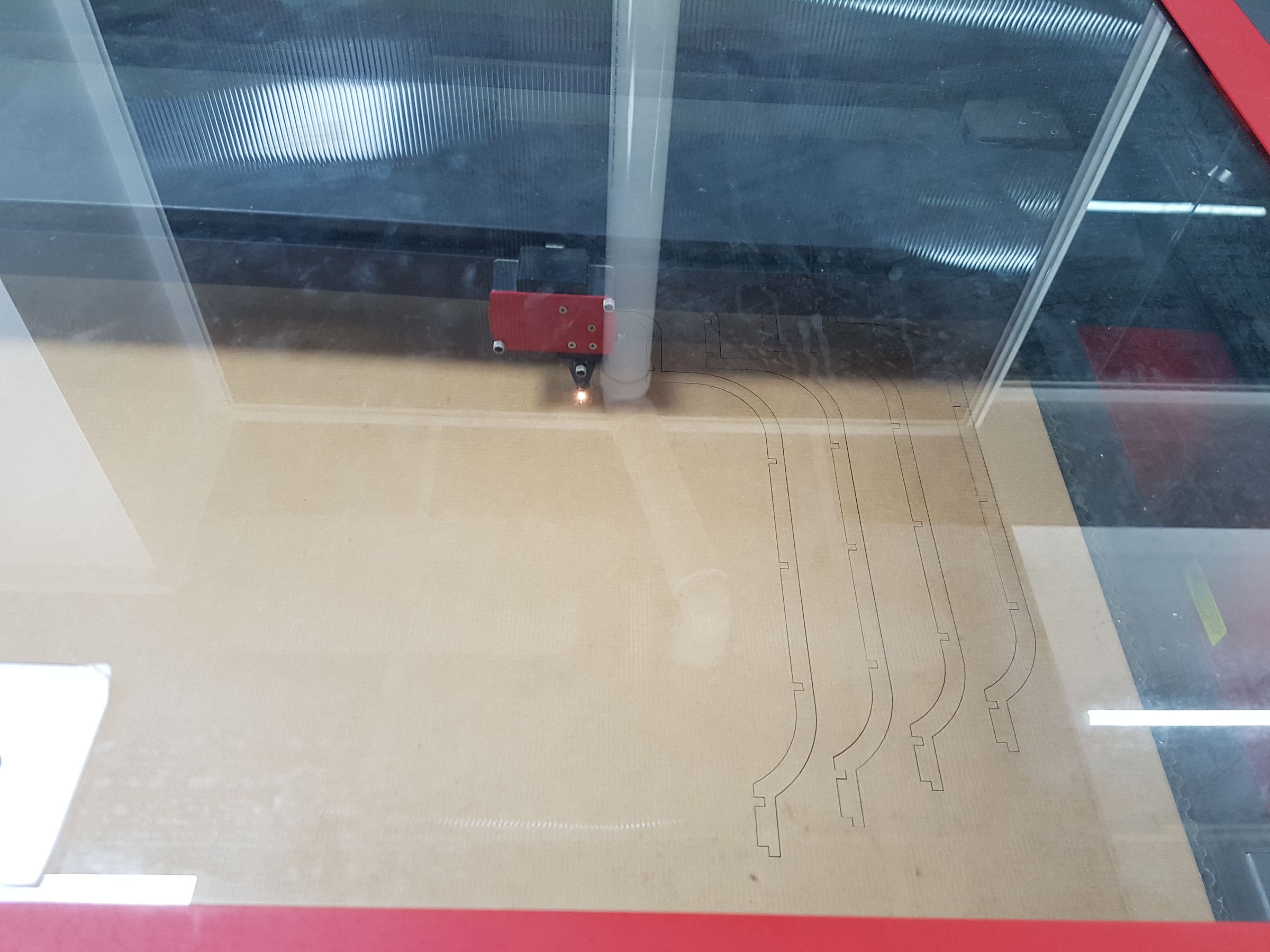 Lego Man Head Mask : 6 Steps (with Pictures) - Instructables