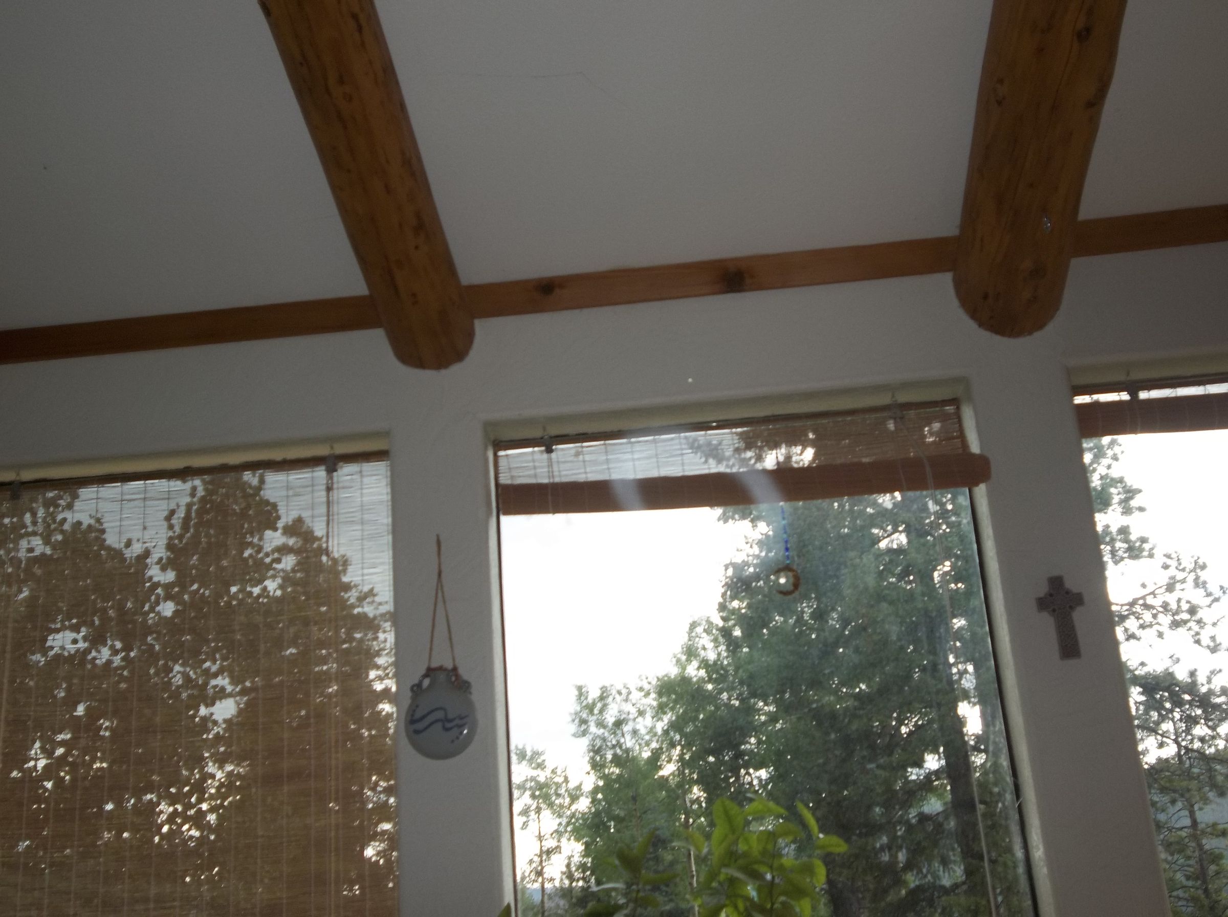 Mean Green Smoke Ring Machine : 5 Steps - Instructables