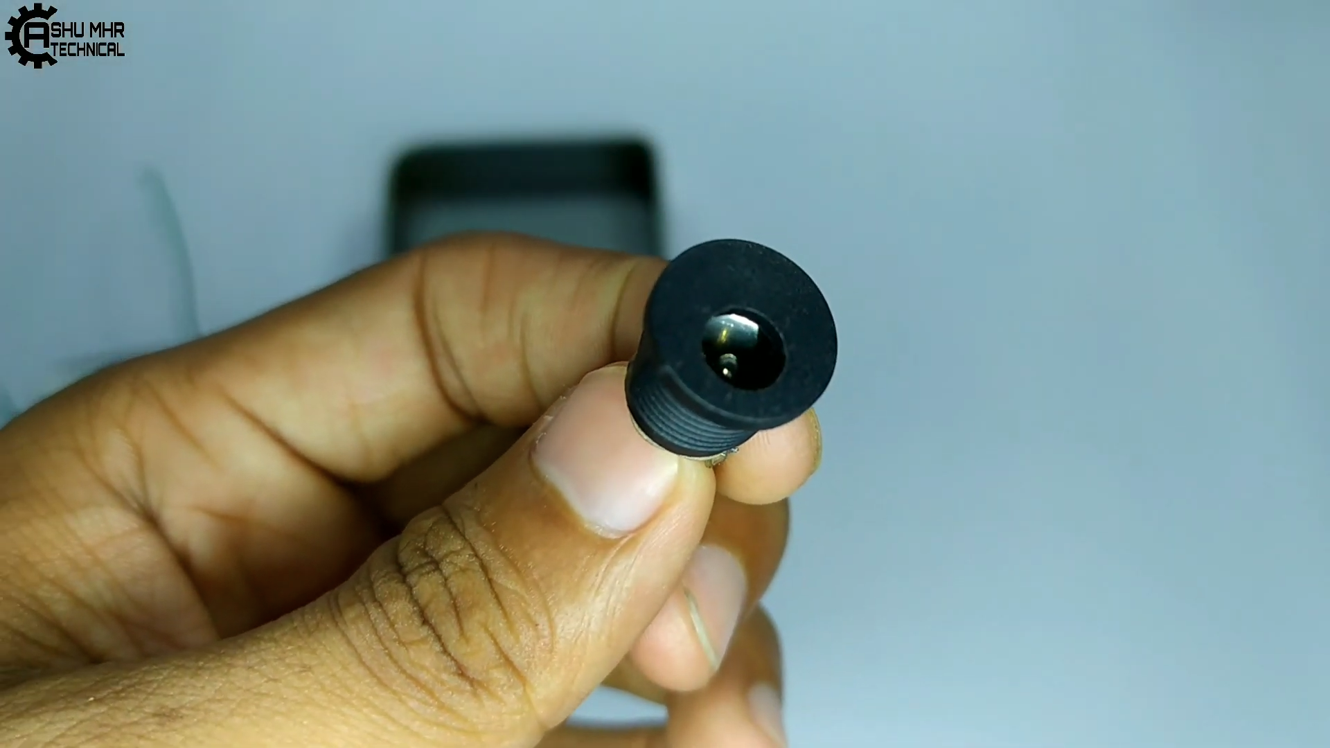 Smart Device Controller - Instructables