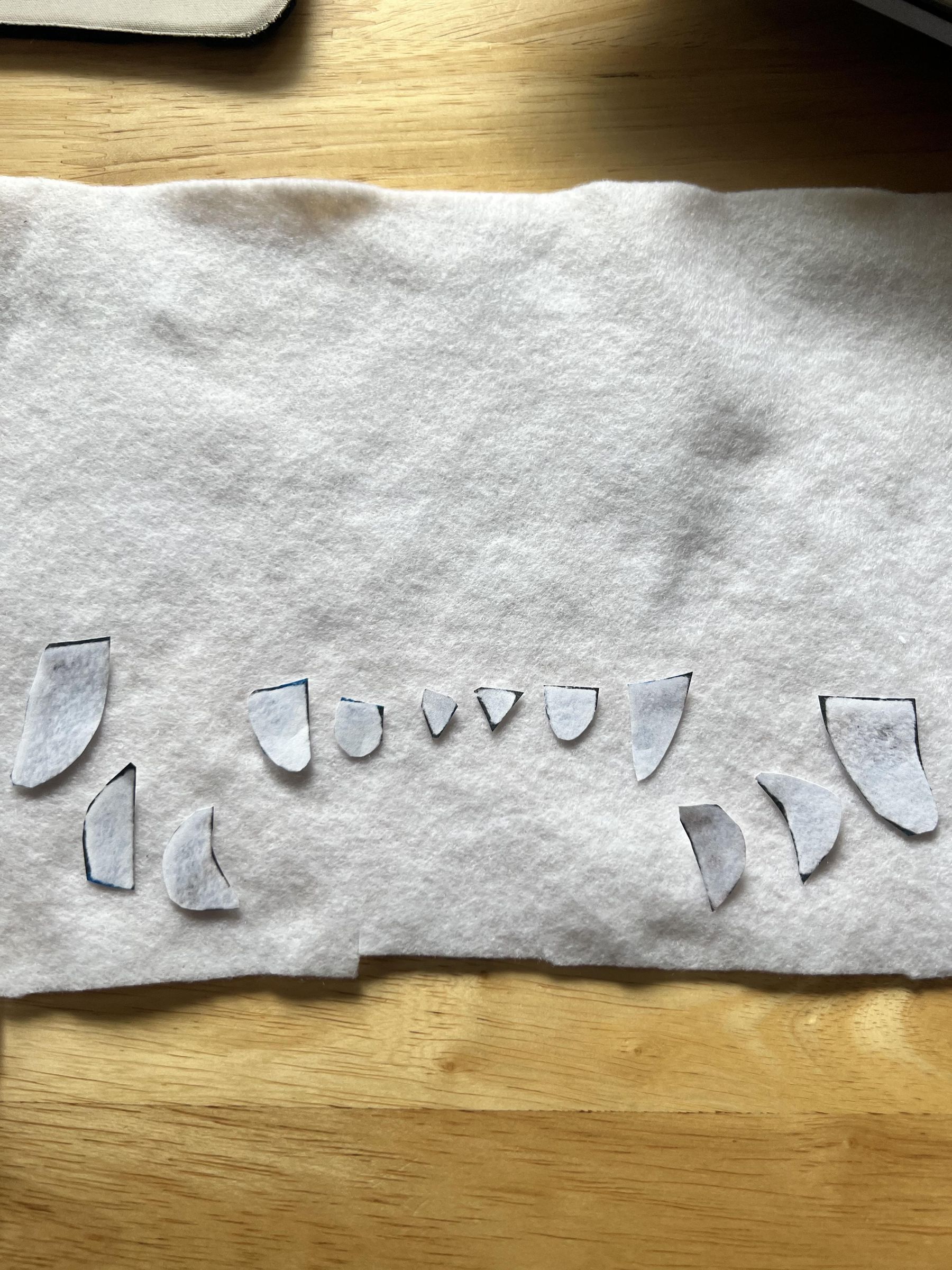 Derpy Tiger Mask : 15 Steps - Instructables